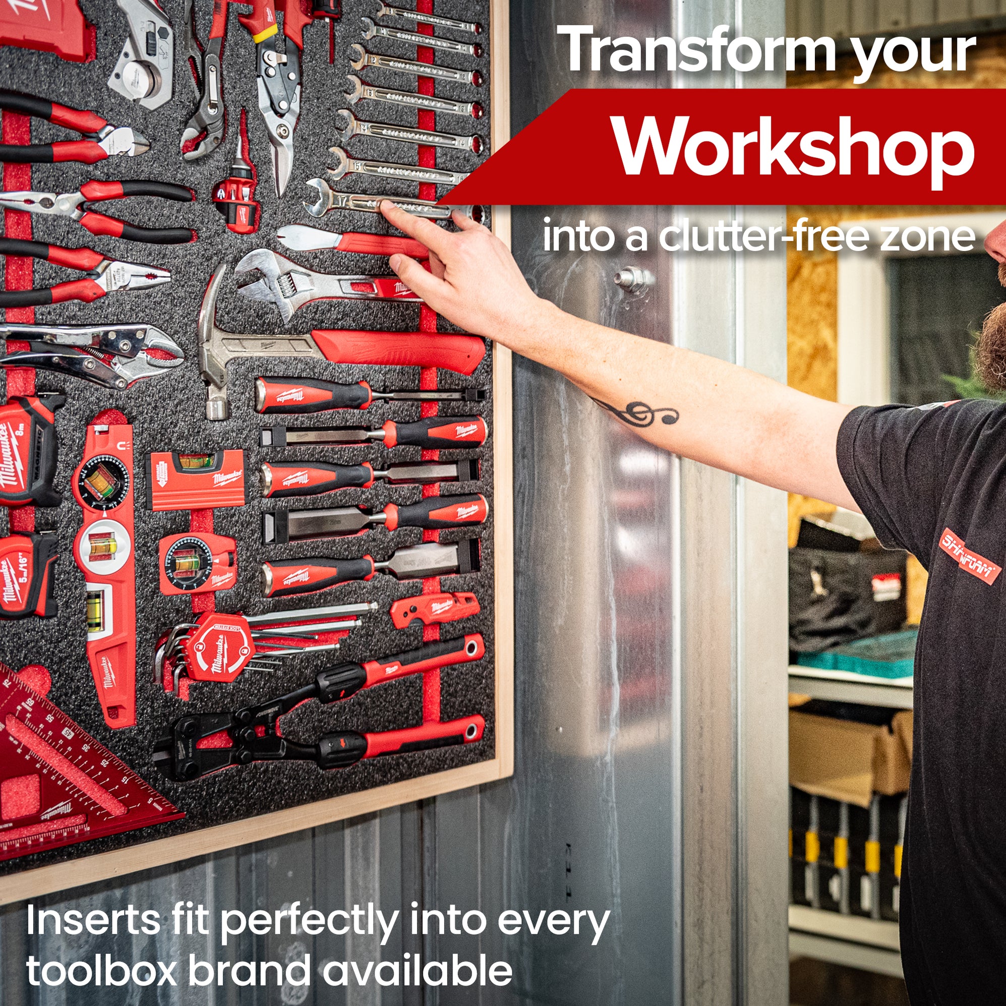 Click to expand Tap to zoom