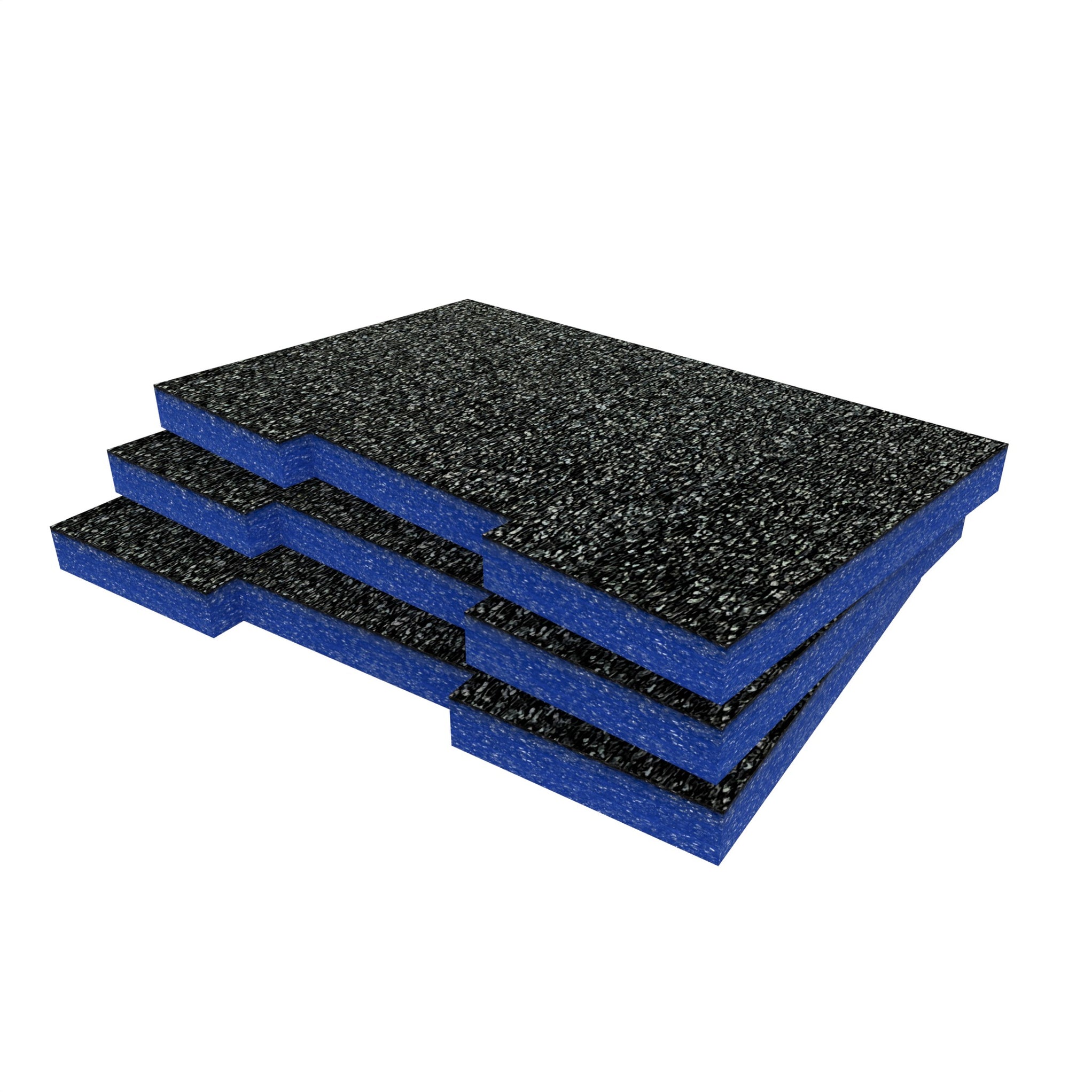 Click to expand Tap to zoom