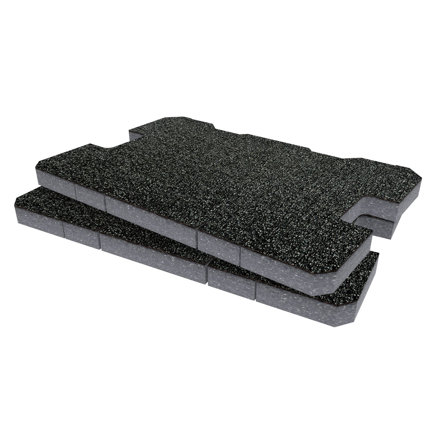 Click to expand Tap to zoom