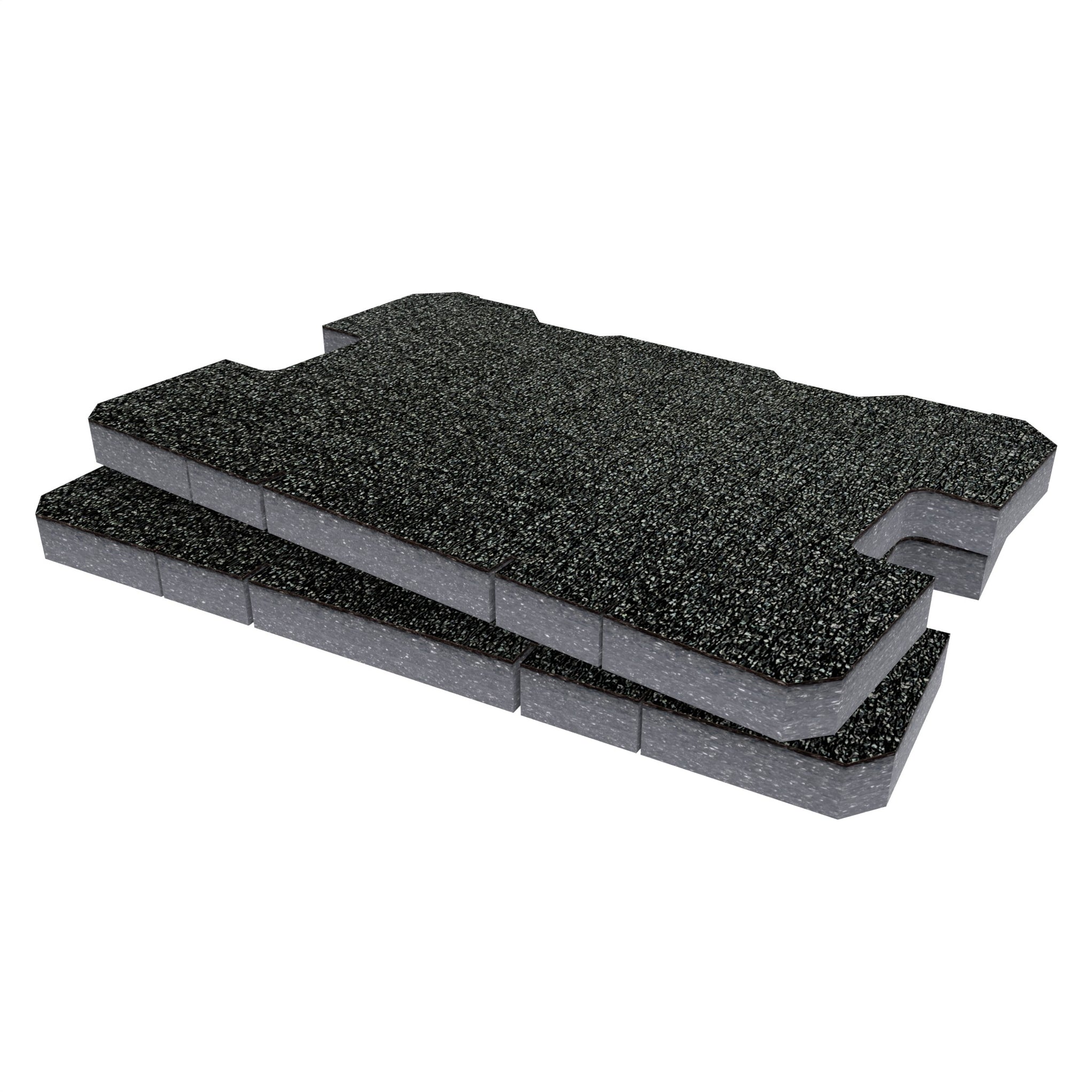 Click to expand Tap to zoom