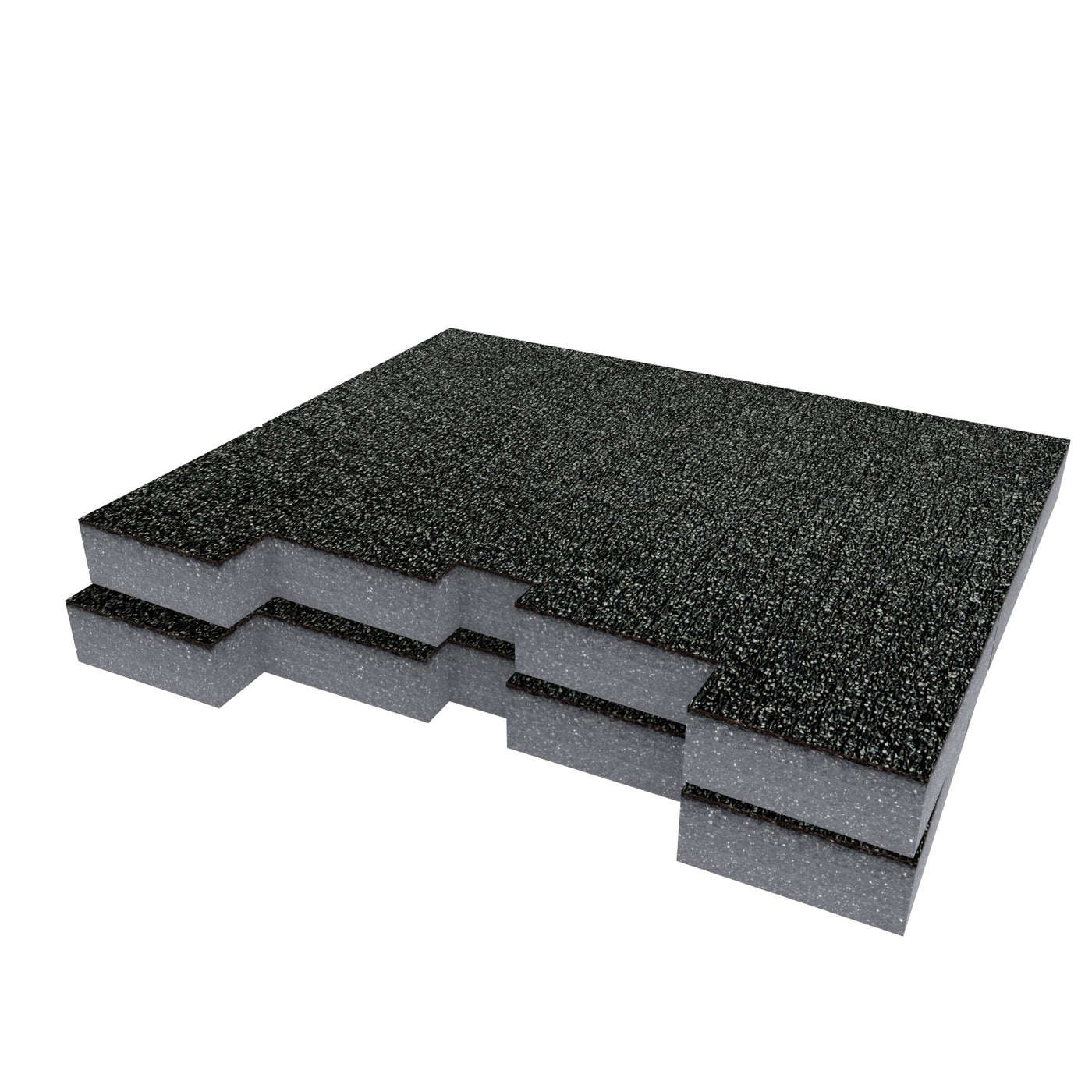 Click to expand Tap to zoom