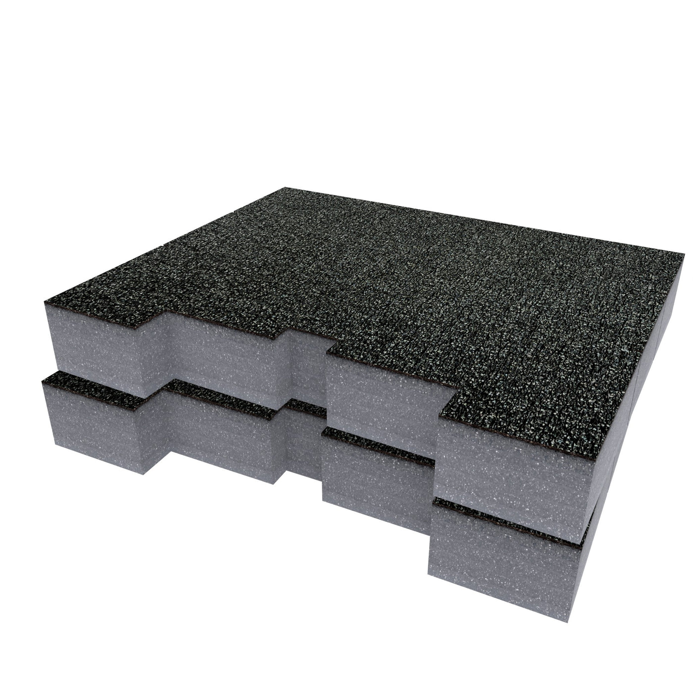 Click to expand Tap to zoom