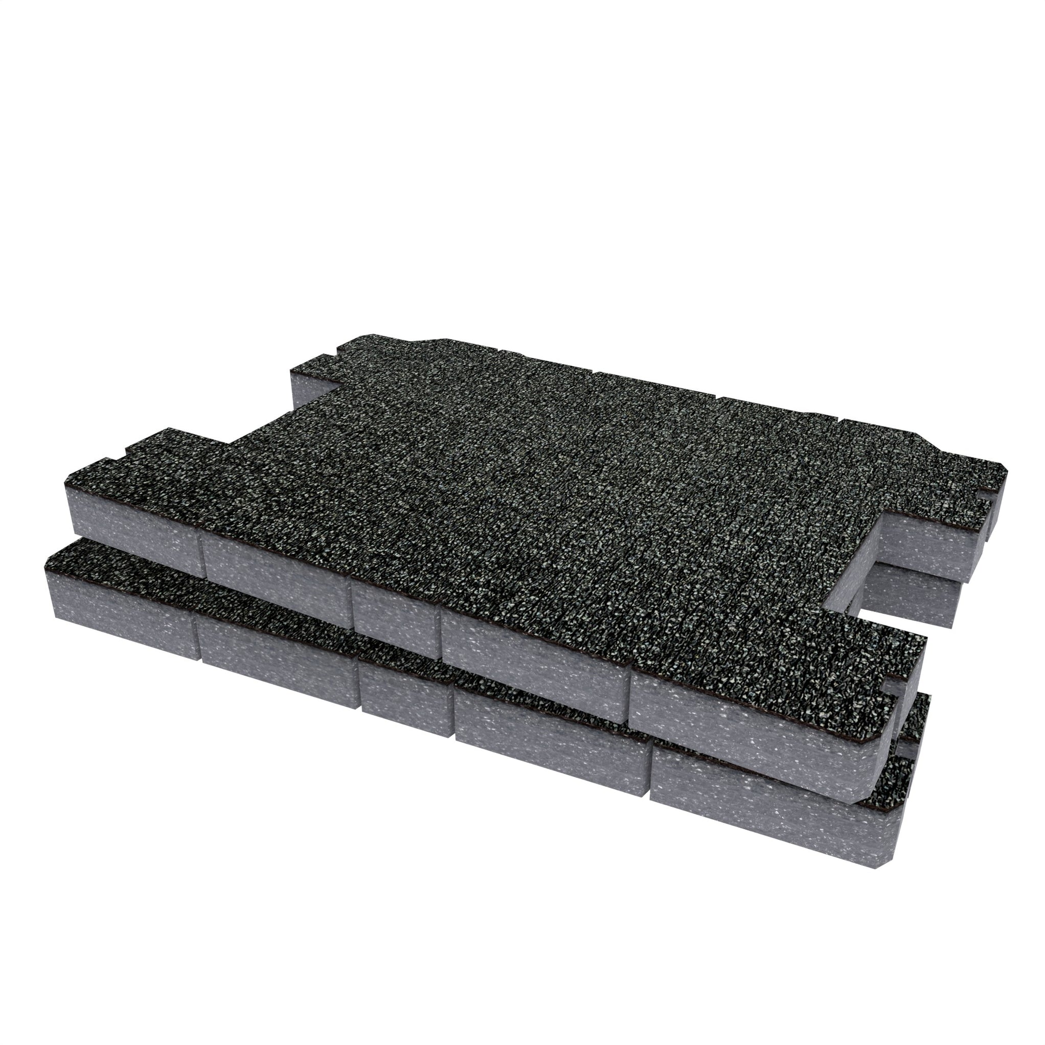 Click to expand Tap to zoom