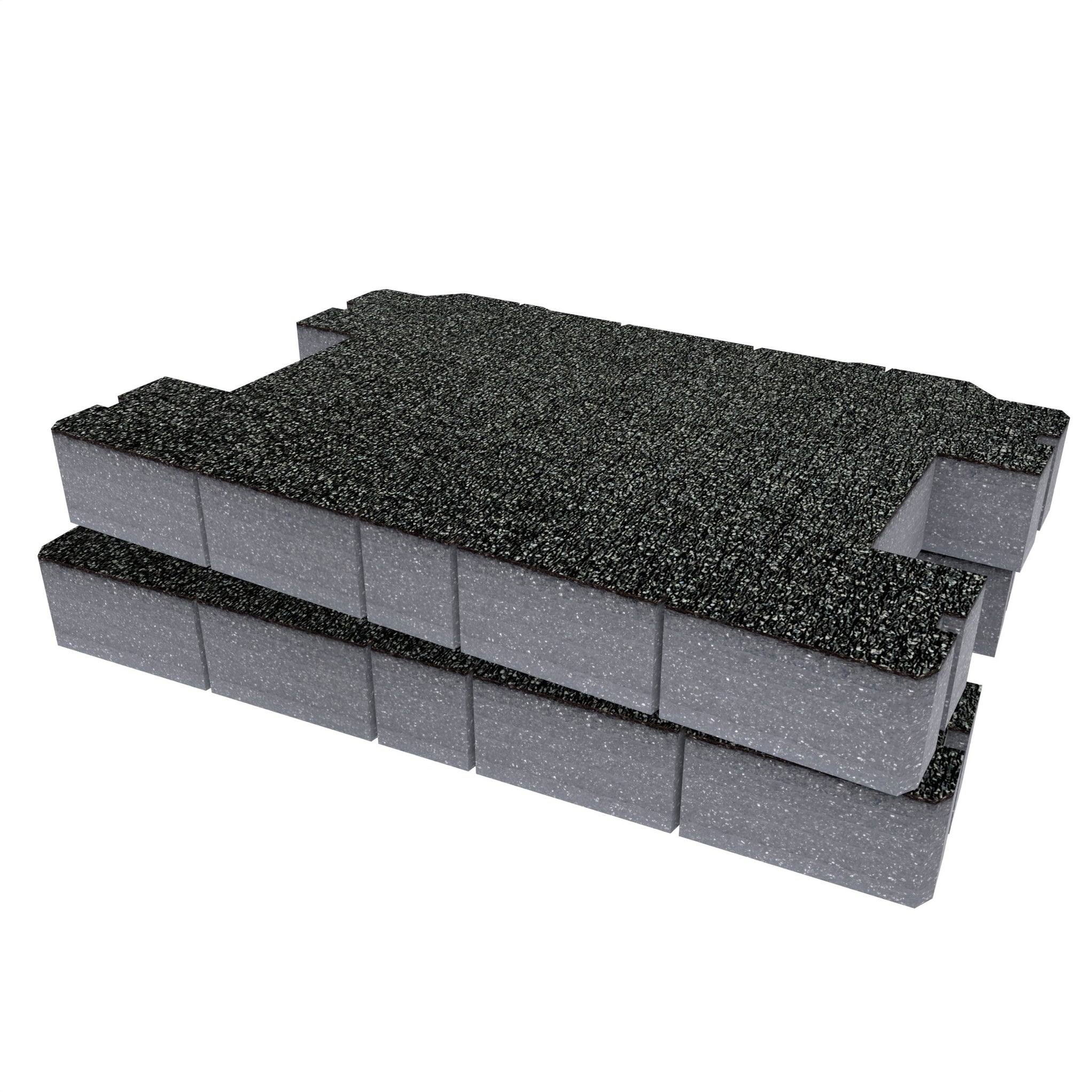 Click to expand Tap to zoom