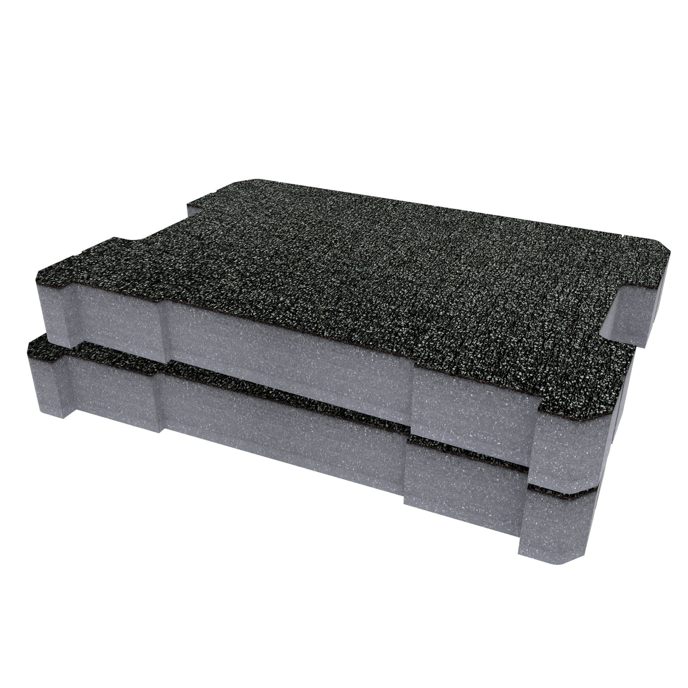 Click to expand Tap to zoom