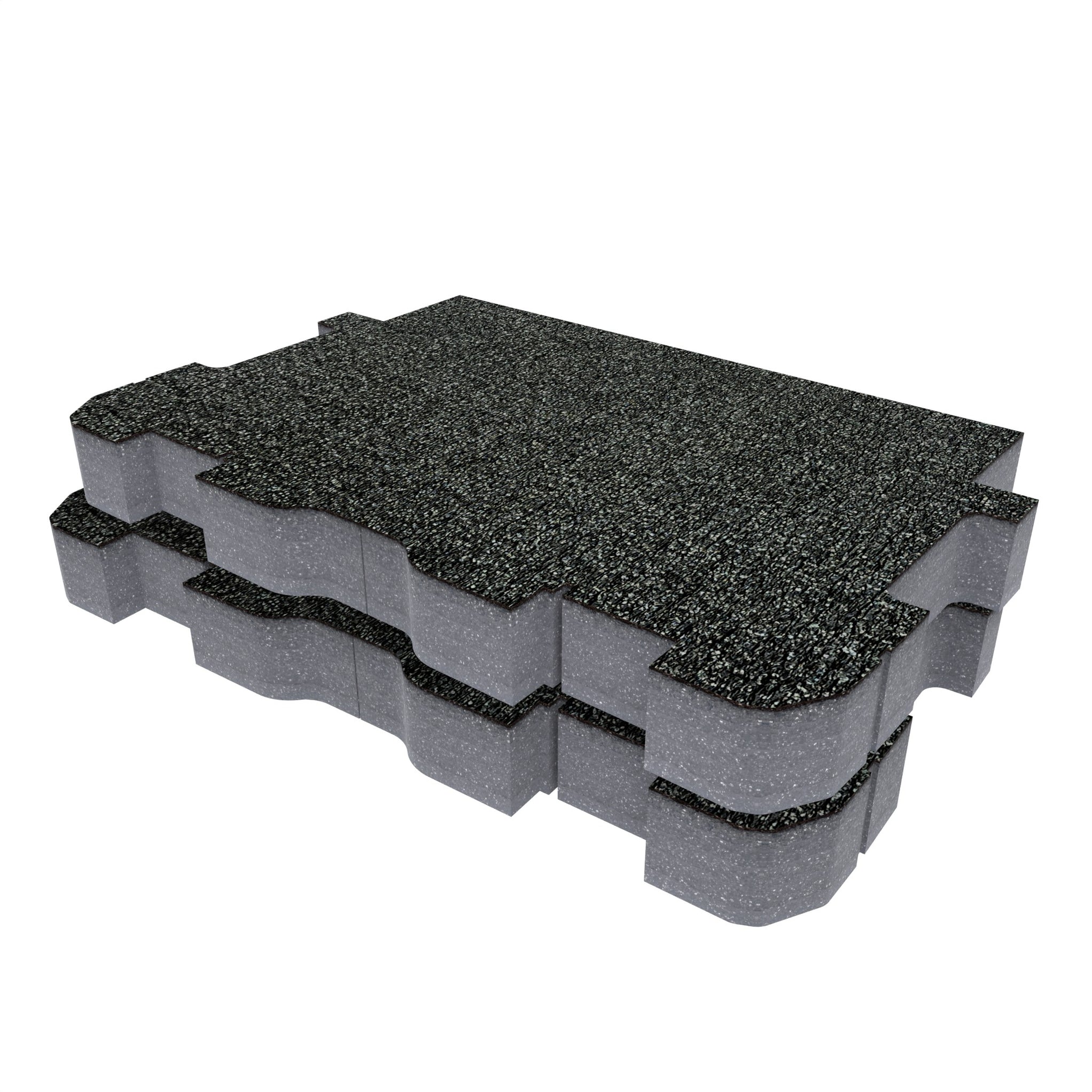 Click to expand Tap to zoom