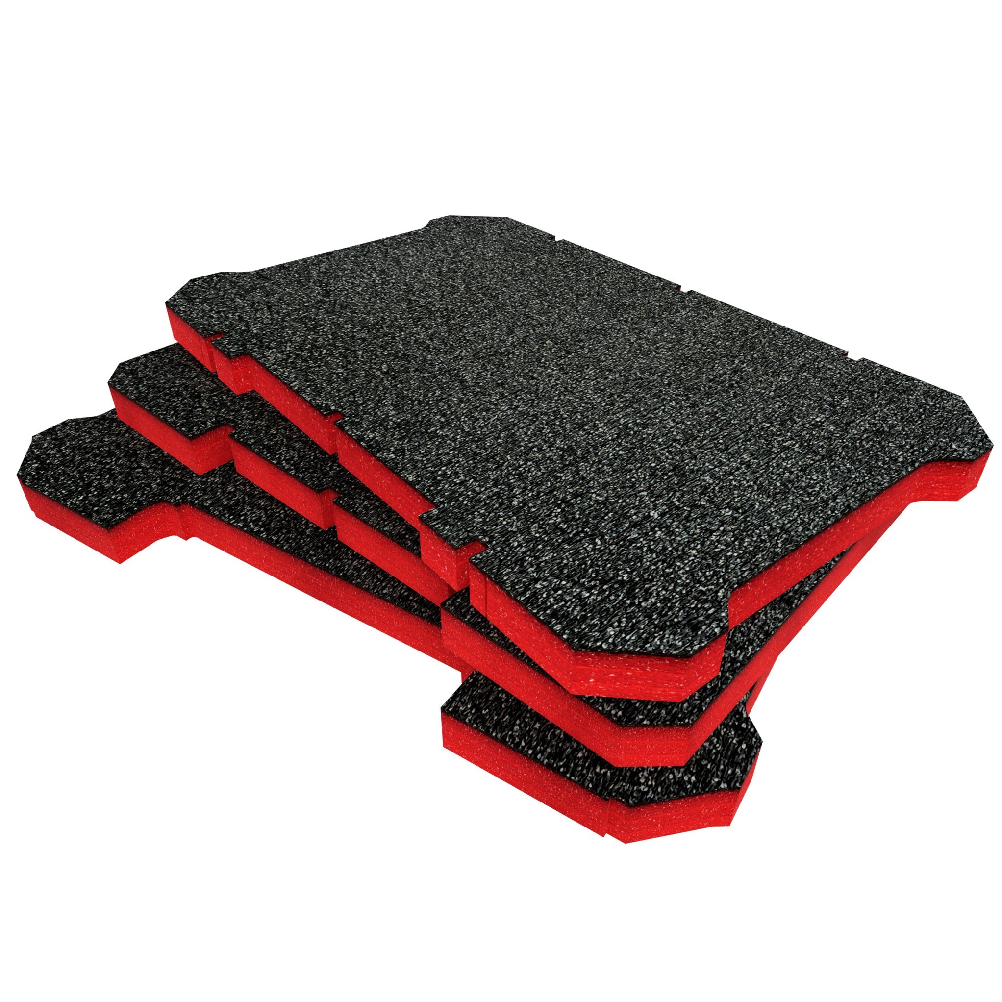 Click to expand Tap to zoom