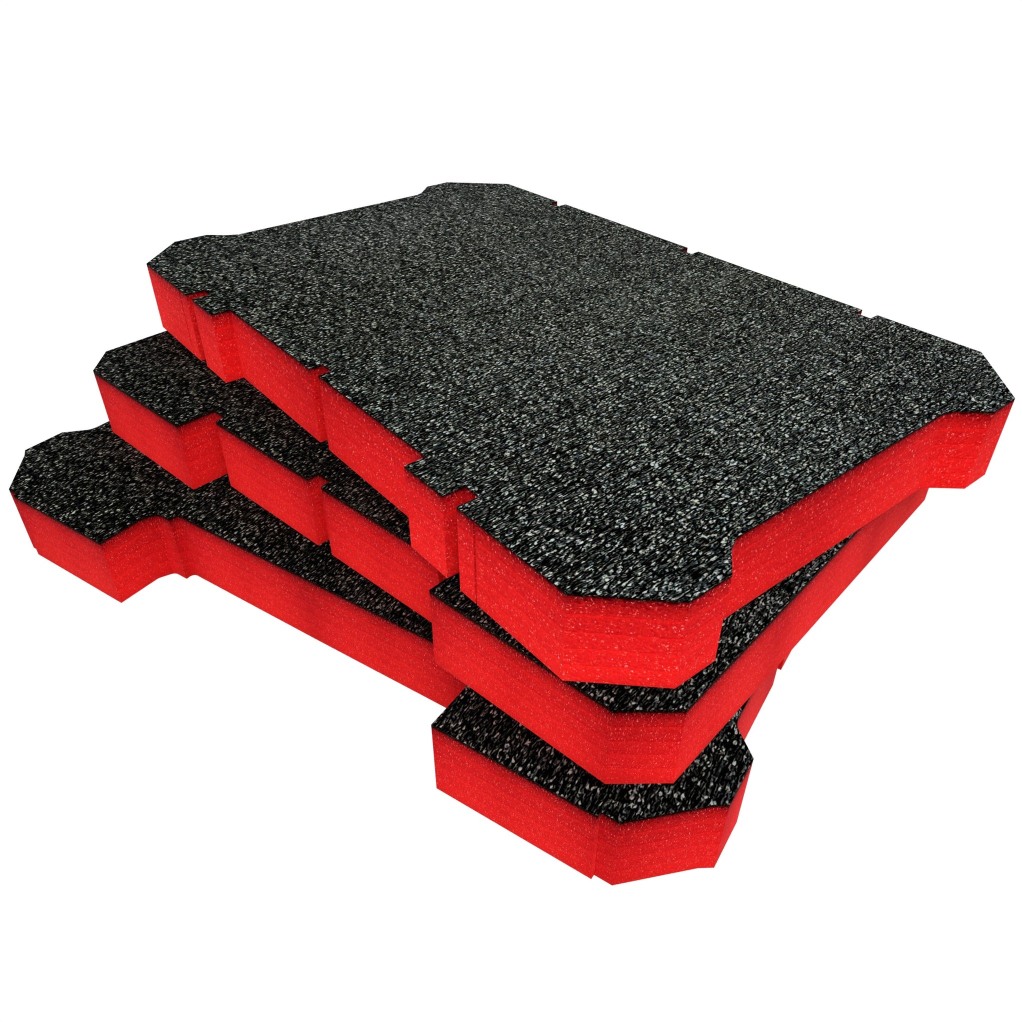 Click to expand Tap to zoom