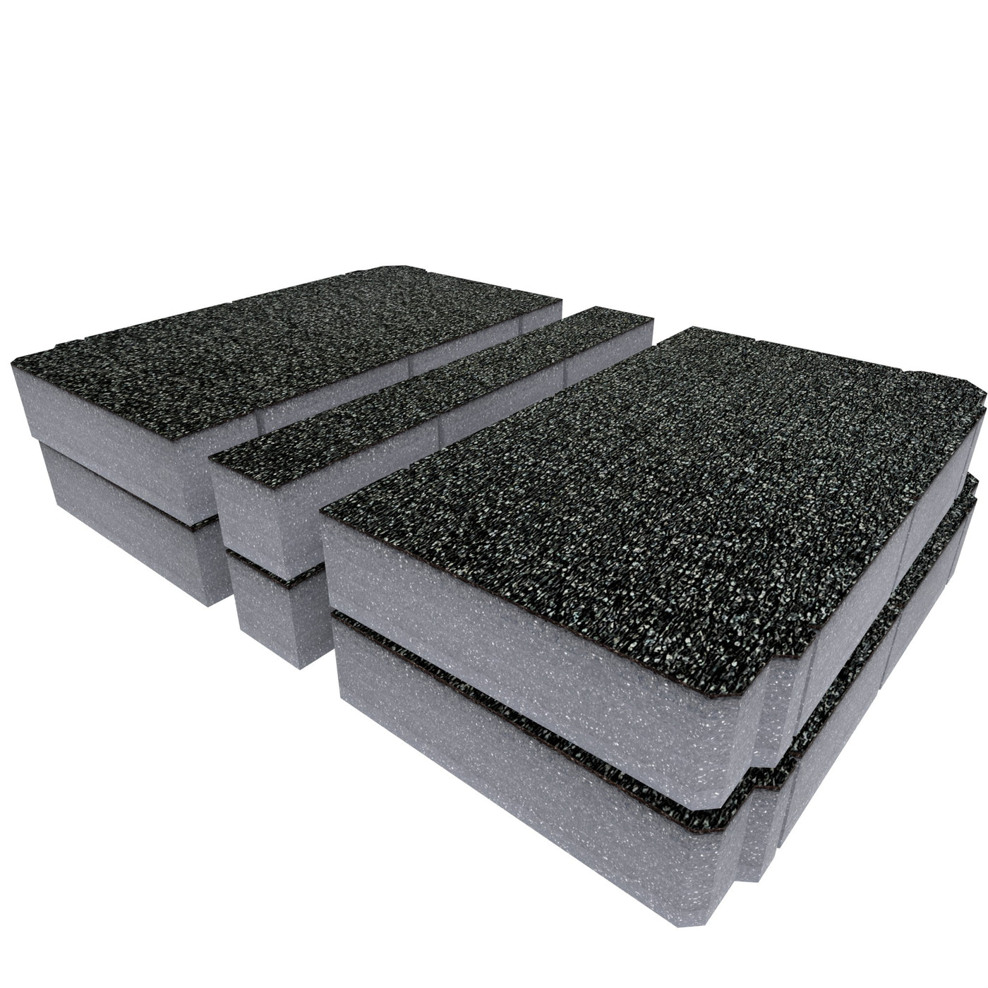 Click to expand Tap to zoom