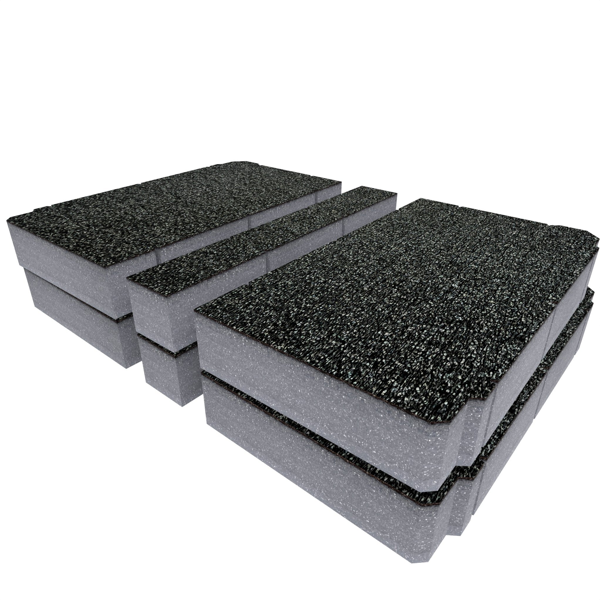 Click to expand Tap to zoom