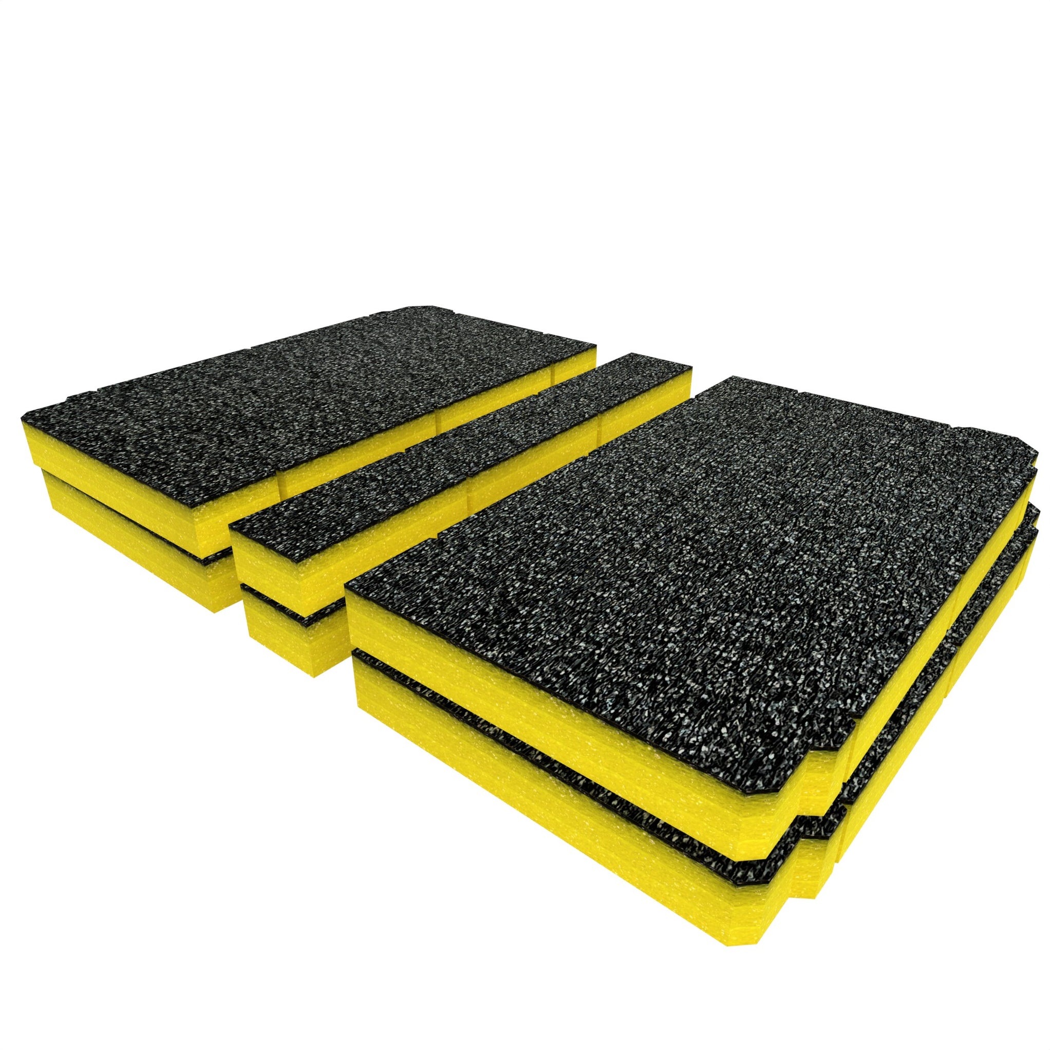 Click to expand Tap to zoom