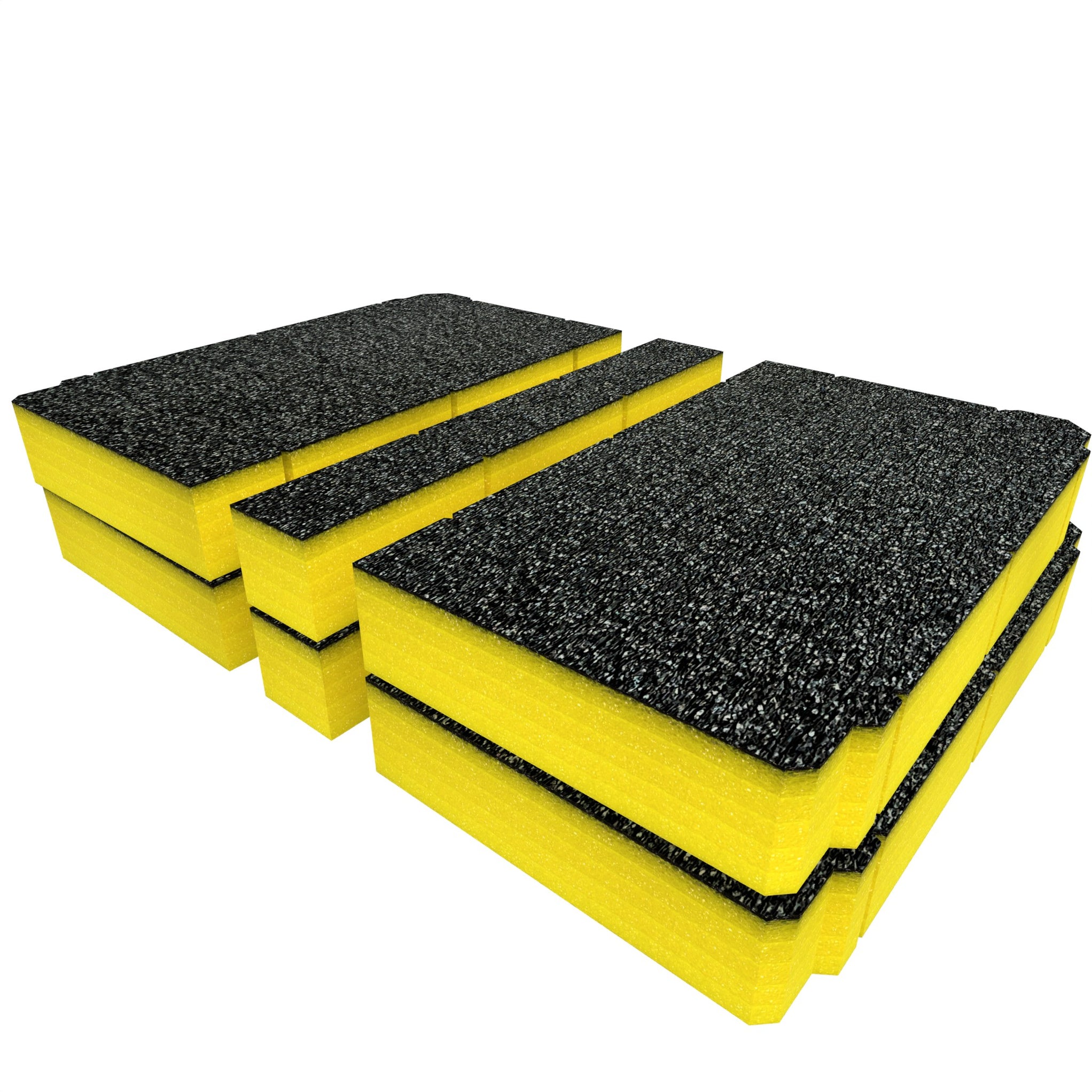 Click to expand Tap to zoom