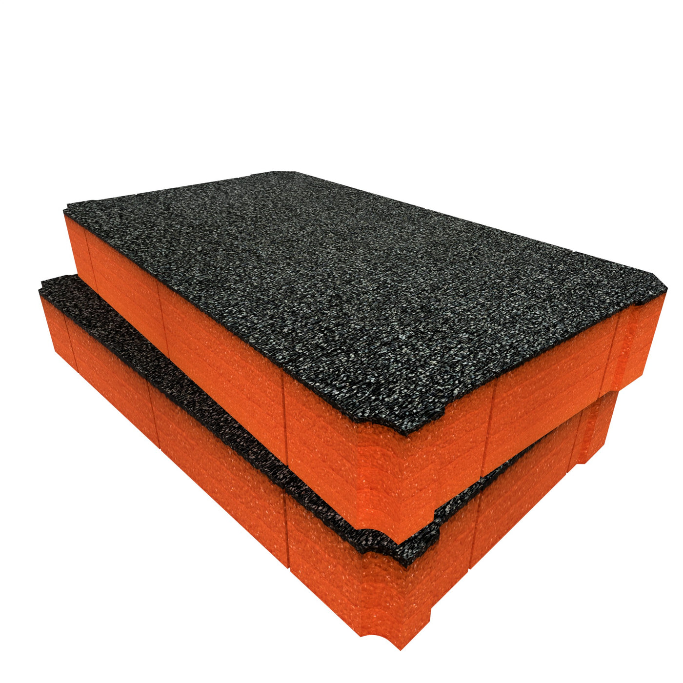 Click to expand Tap to zoom