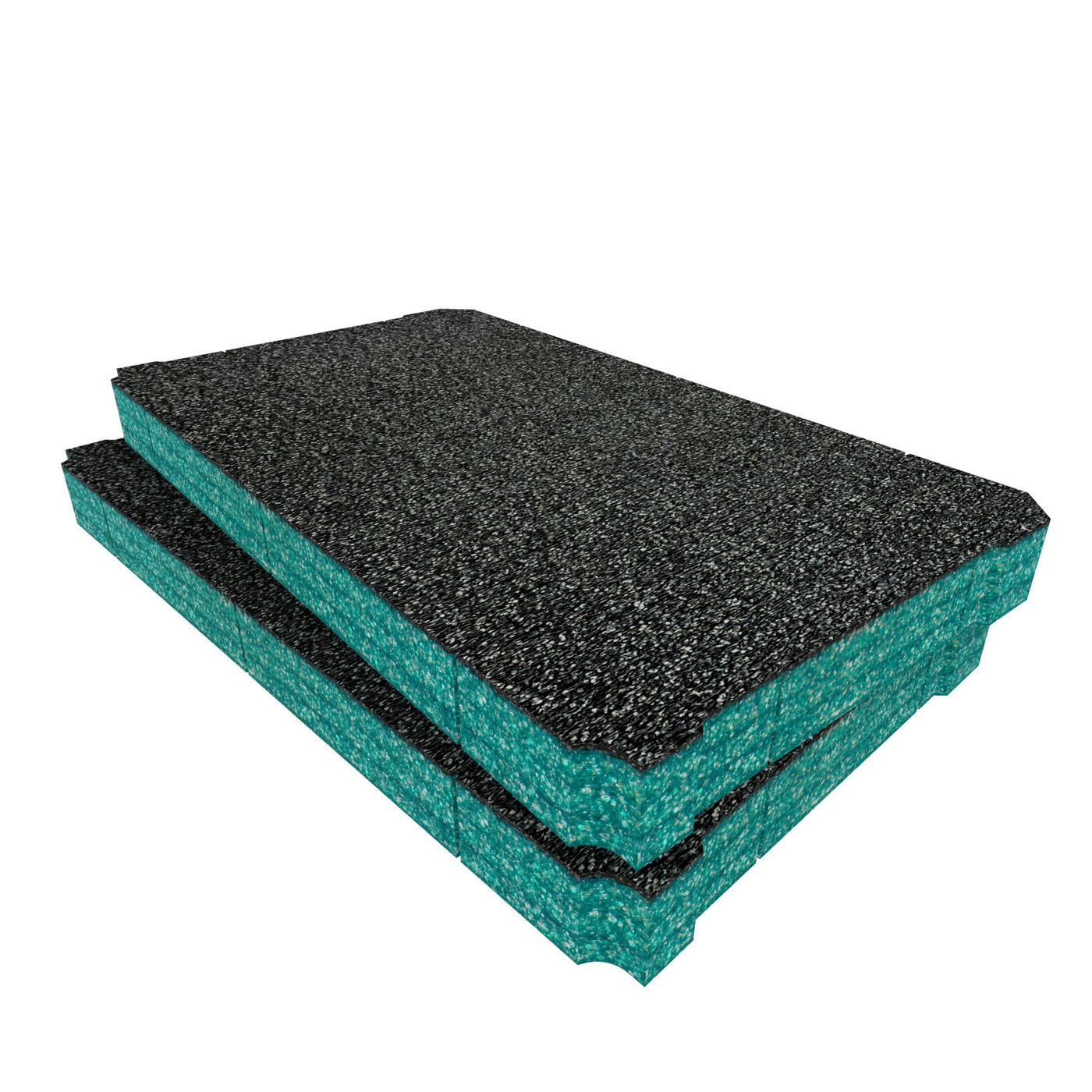 Click to expand Tap to zoom