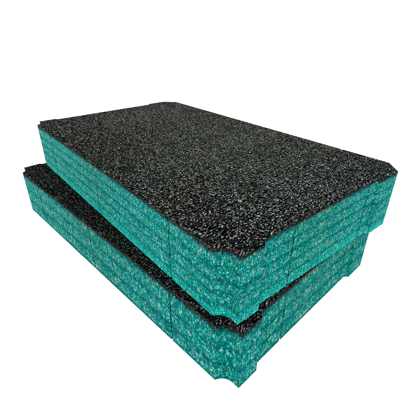 Click to expand Tap to zoom