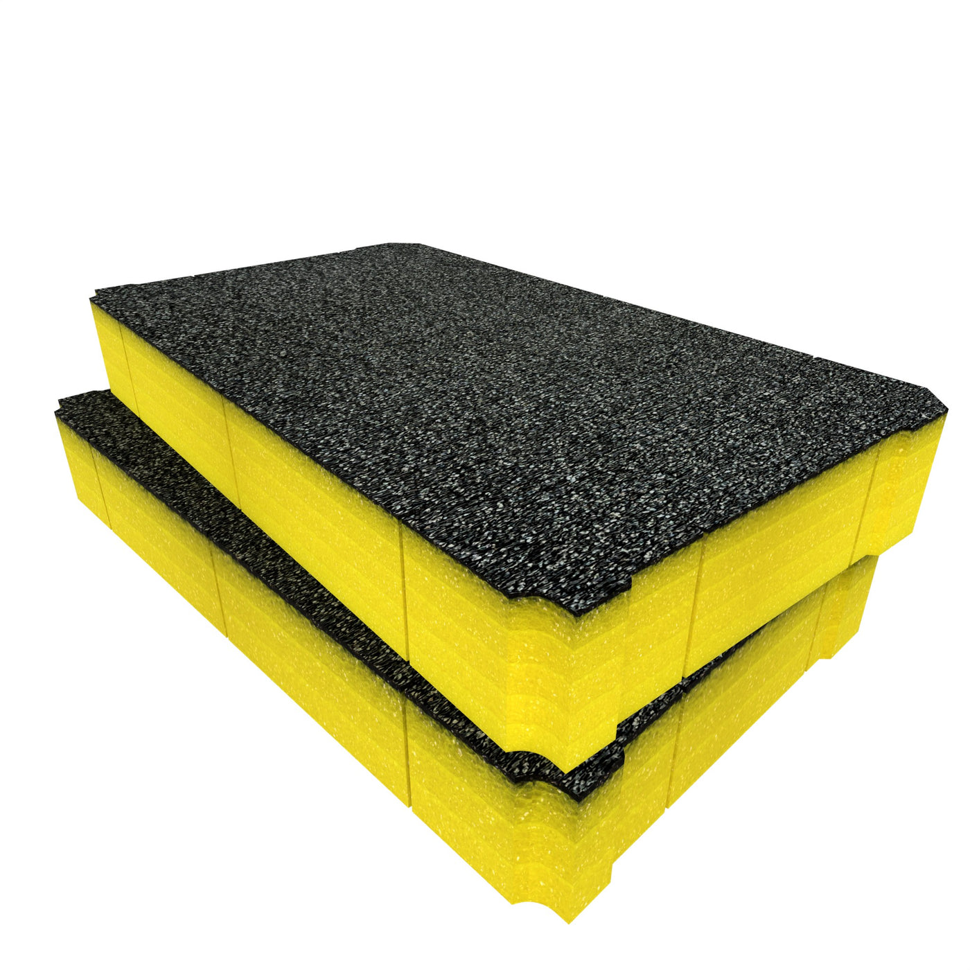 Click to expand Tap to zoom