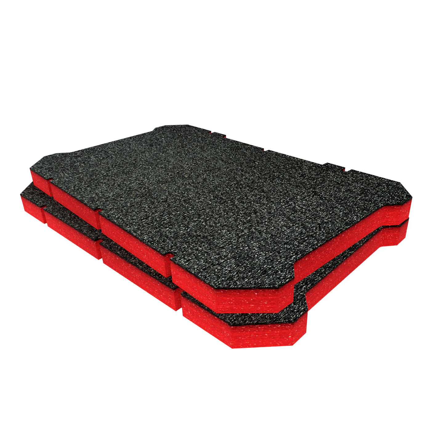 Click to expand Tap to zoom