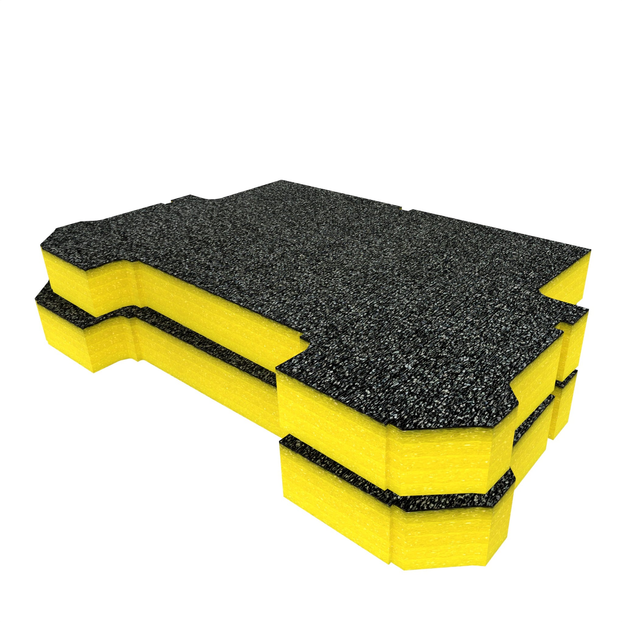 Click to expand Tap to zoom