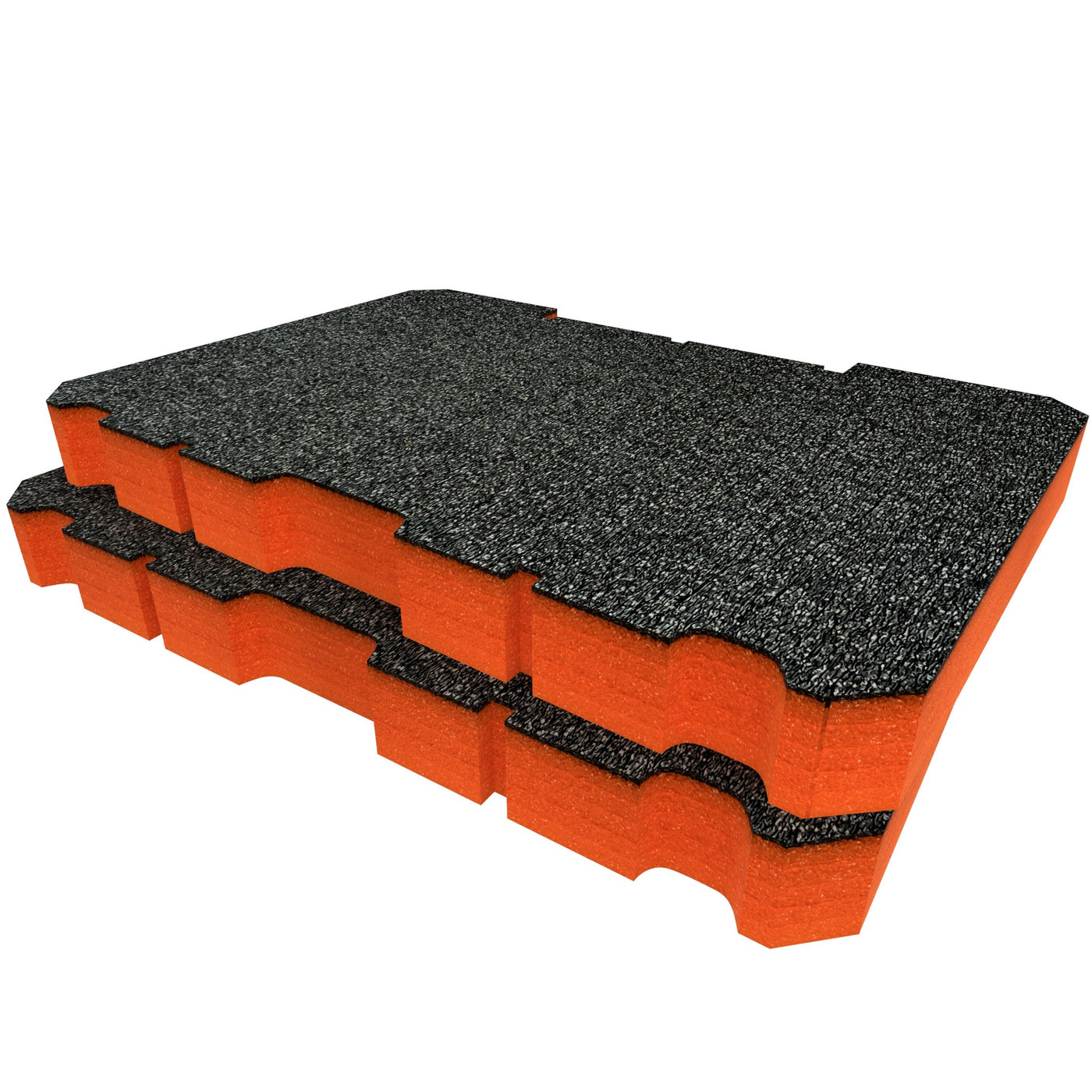 Click to expand Tap to zoom