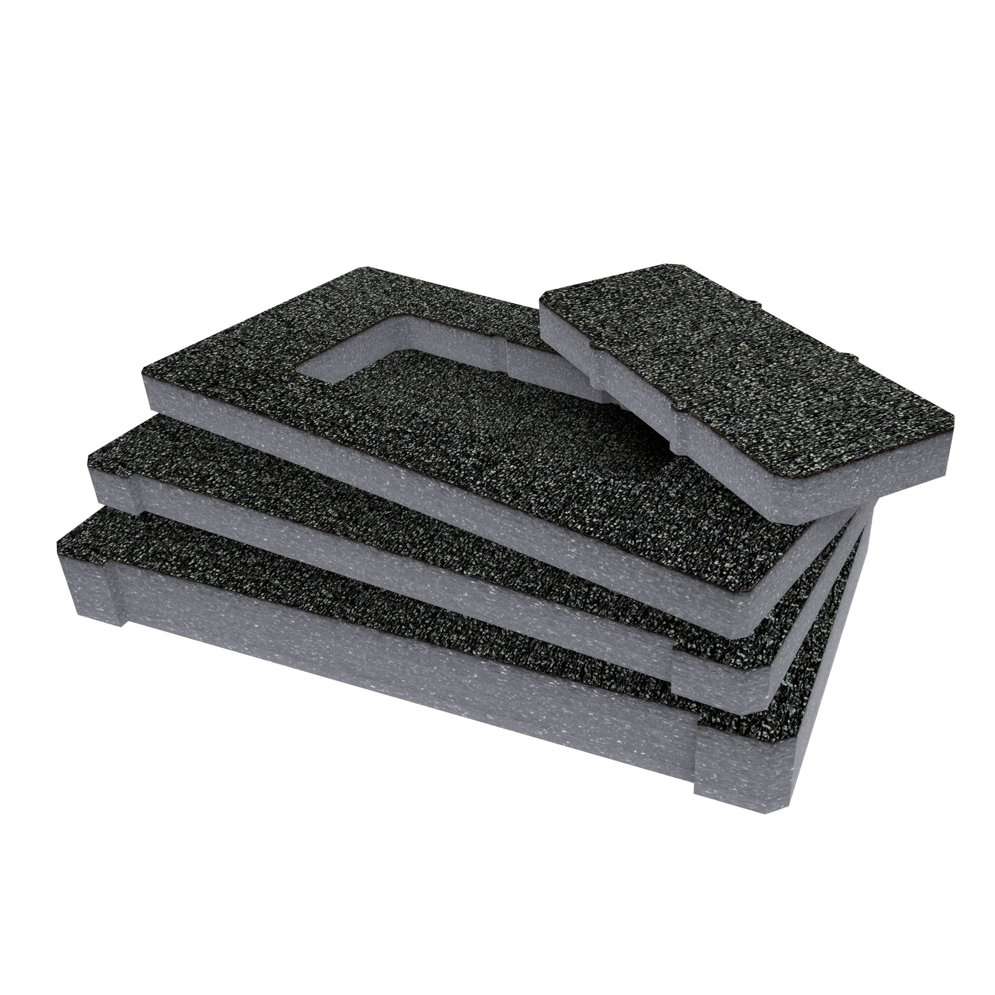 Click to expand Tap to zoom