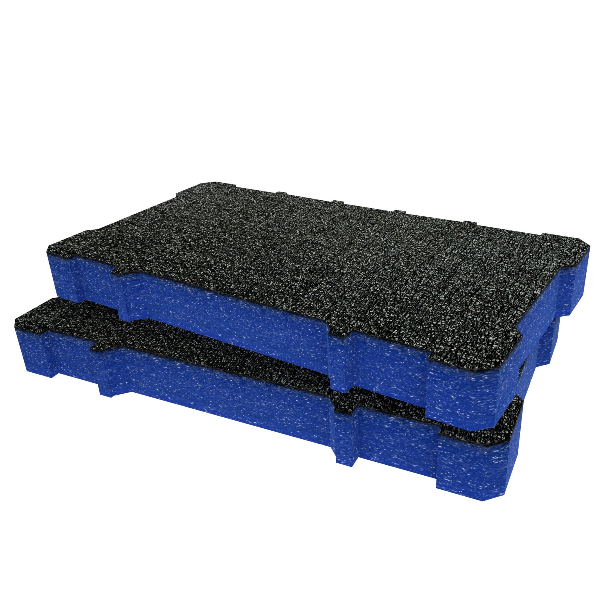 Home Magnusson Stakkur Toolbox Foam Inserts