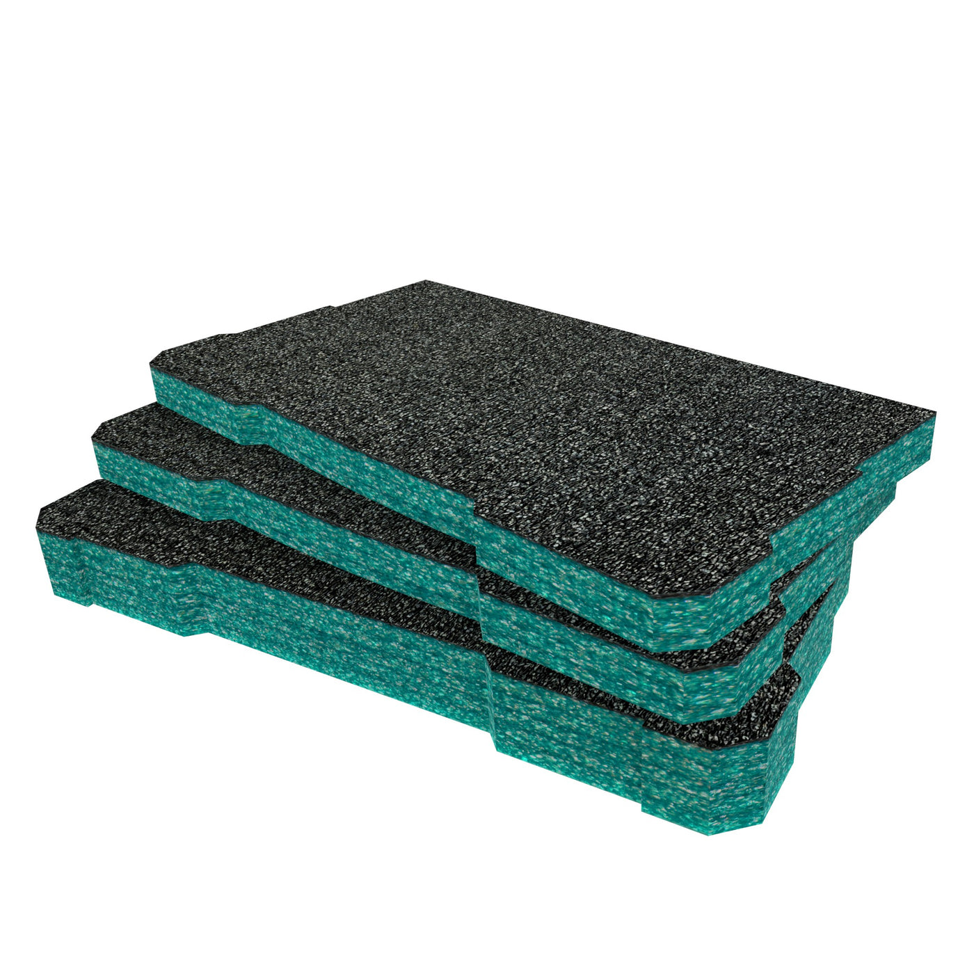 Klicken oder scrollen Sie zum Zoomen Tippen Sie zum Zoomen auf