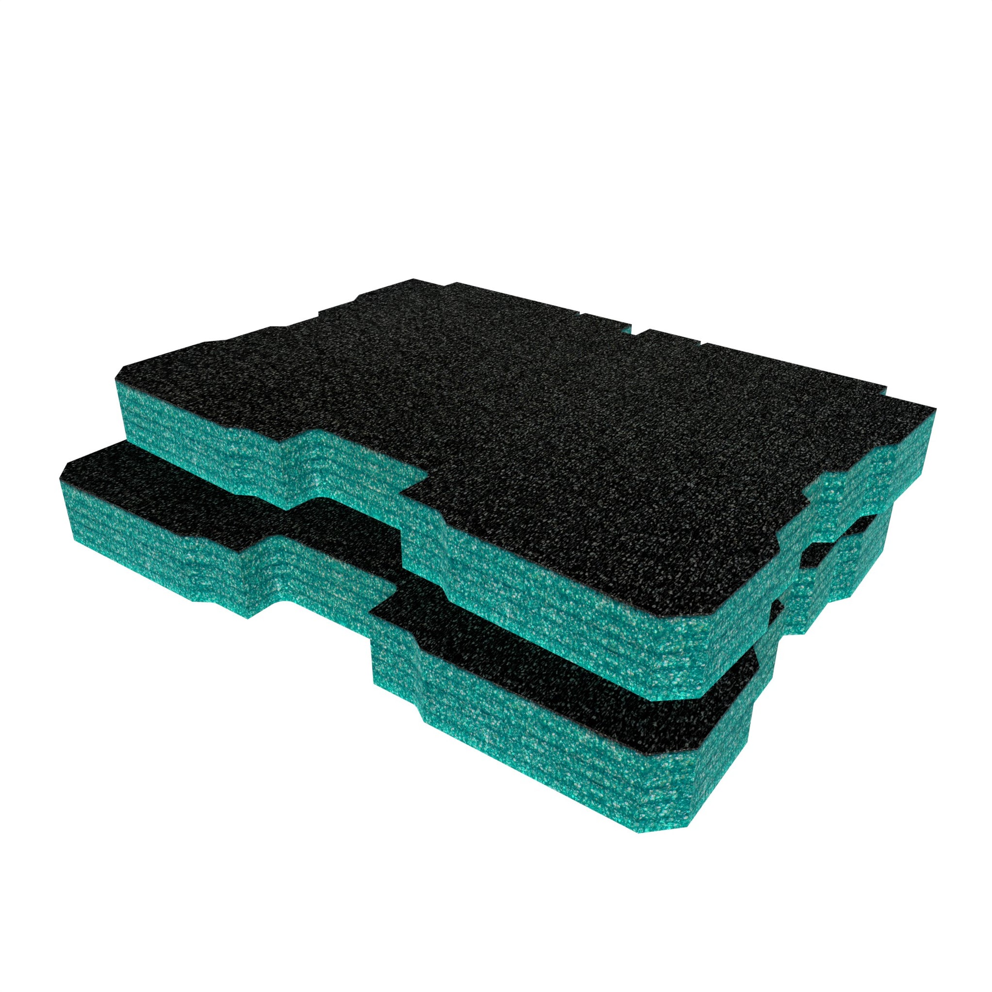 Click to expand Tap to zoom