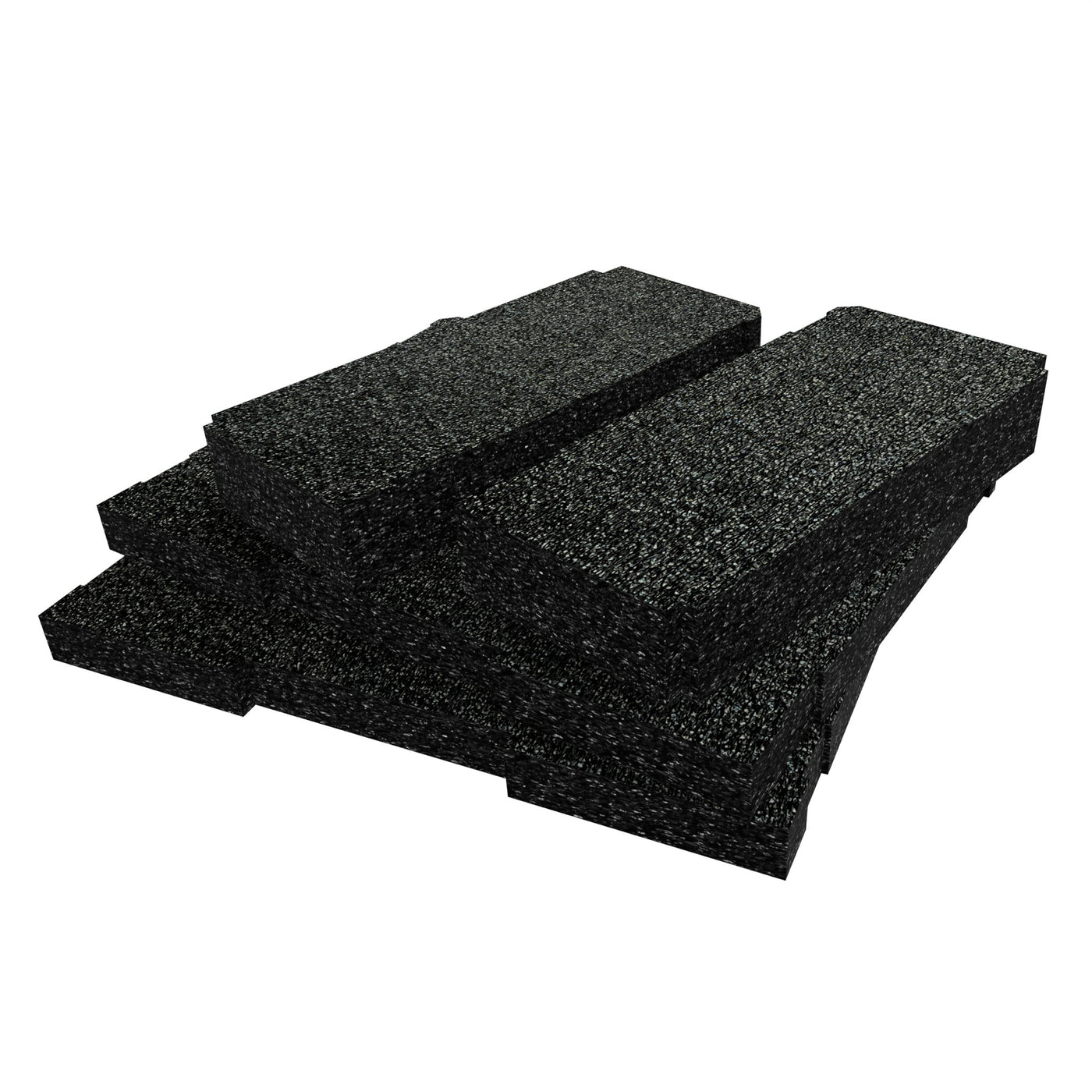 headset_mic UK Based Support