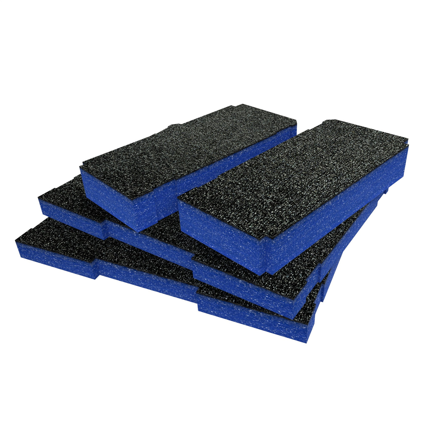 headset_mic UK Based Support