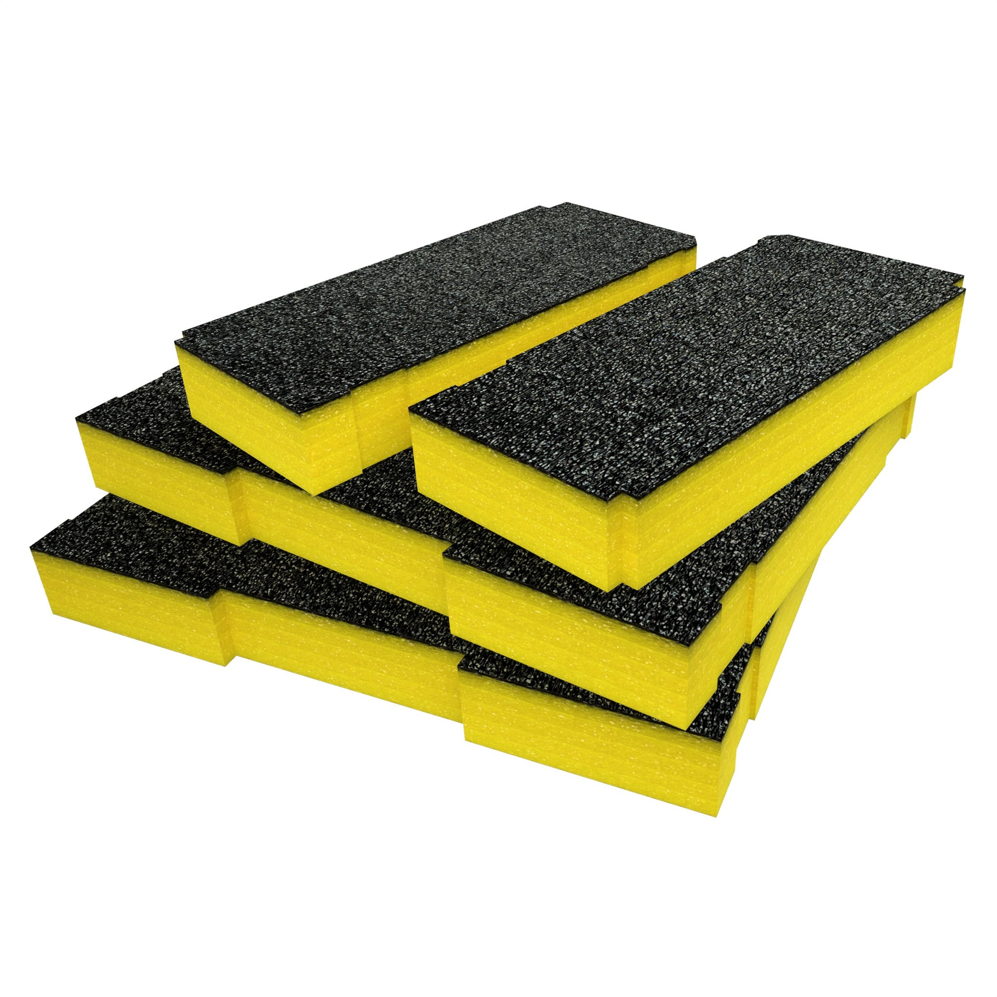 Click to expand Tap to zoom