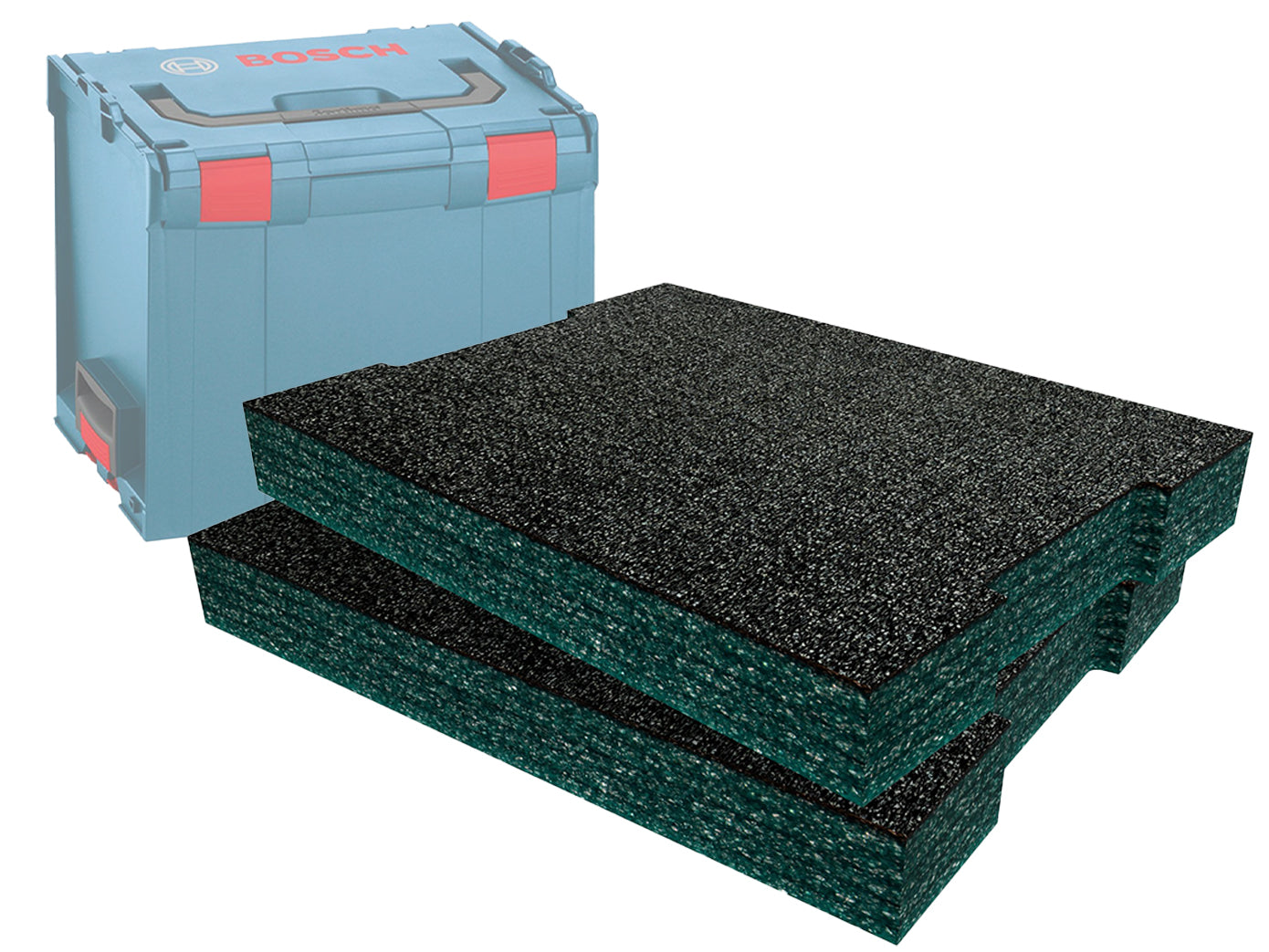 L-Boxx_2013-2016.jpg?v=1710864717