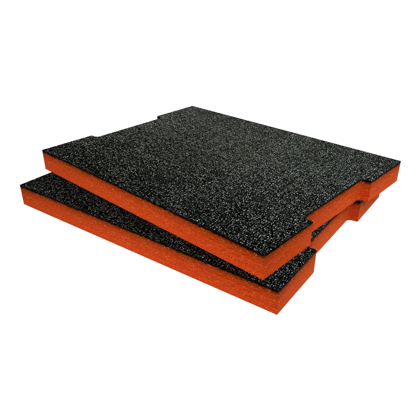 Accueil Flex L-Boxx Foam Inserts