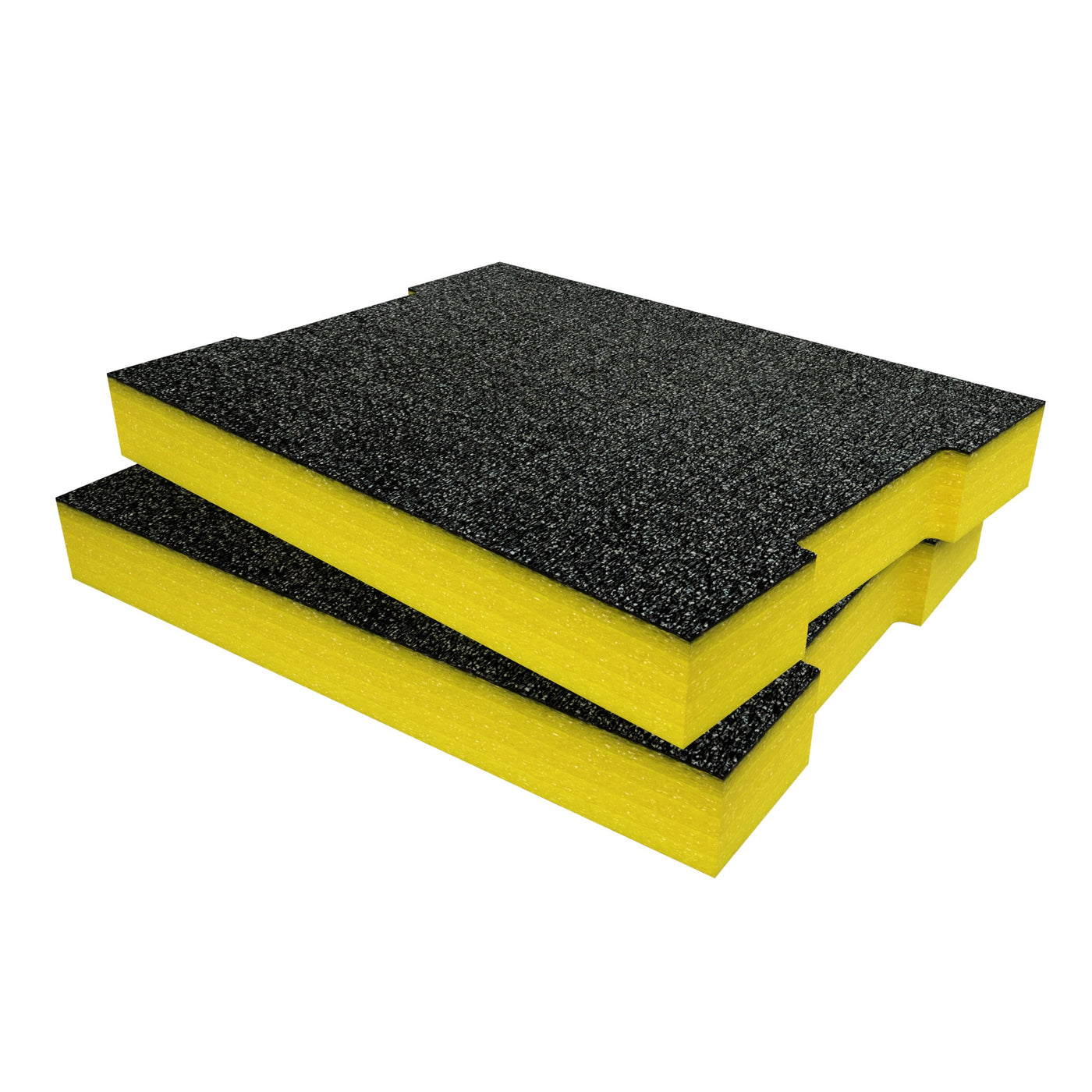 Klicken oder scrollen, um zu zoomen Zum Zoomen tippen