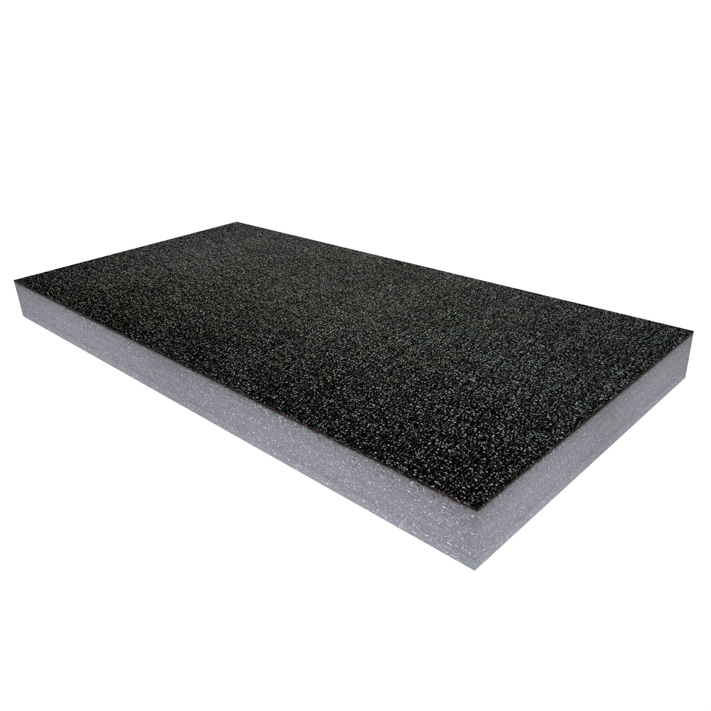 Home Shadow Foam Medium Sheet (1000 x 500mm)