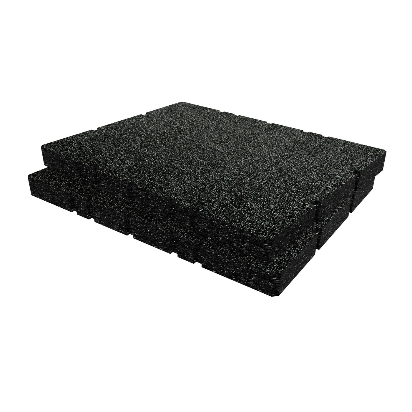 headset_mic UK Based Support