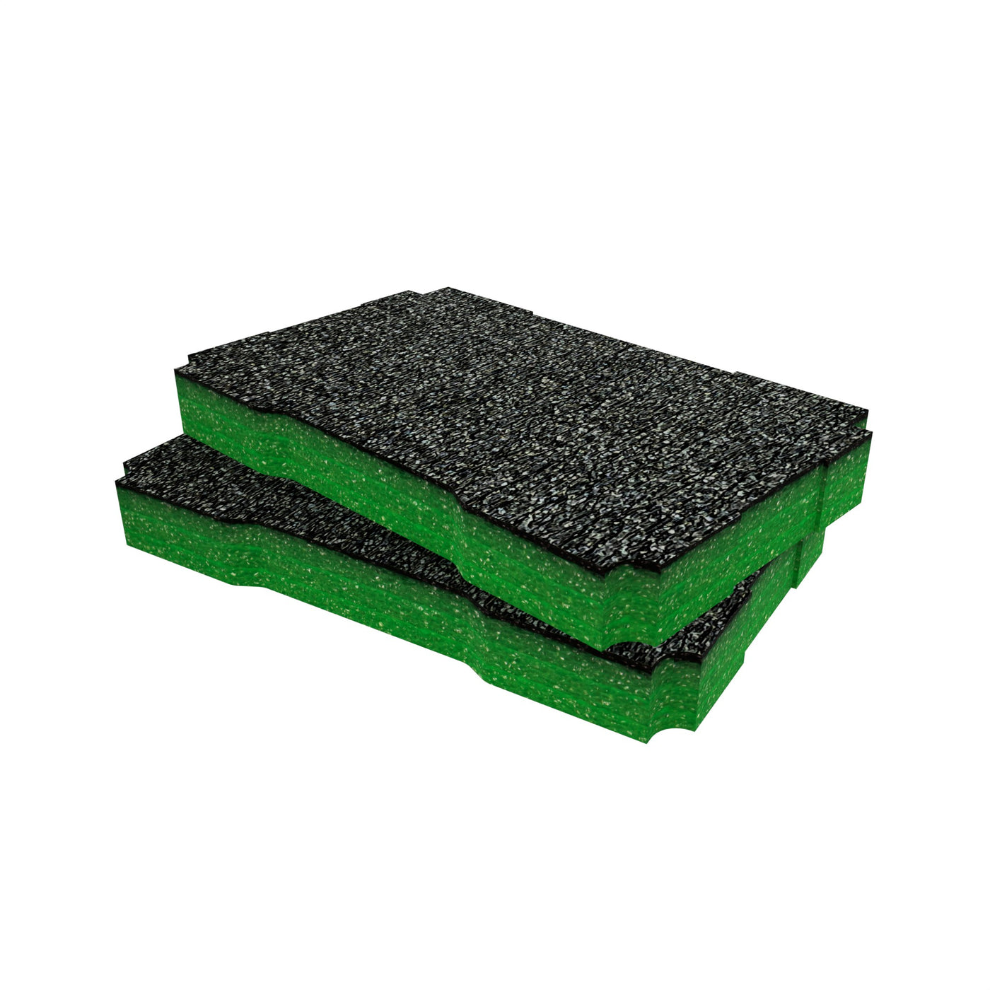 headset_mic UK Based Support