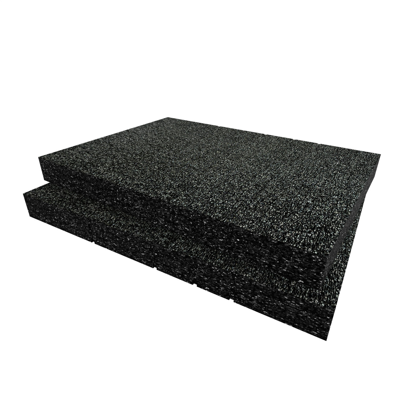 headset_mic UK Based Support