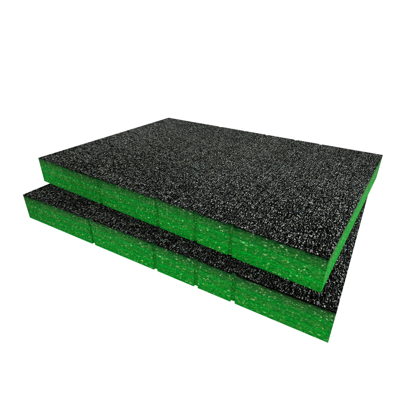 headset_mic UK Based Support