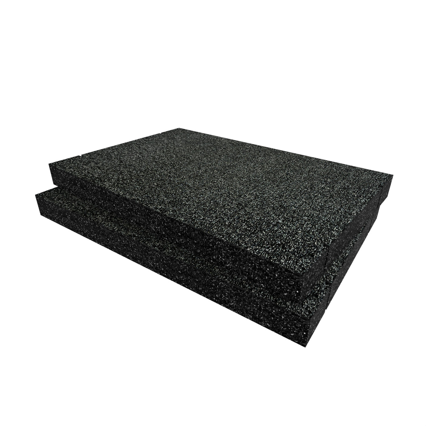 Home QBRICK System PRO Toolbox 2.0 Foam Inserts