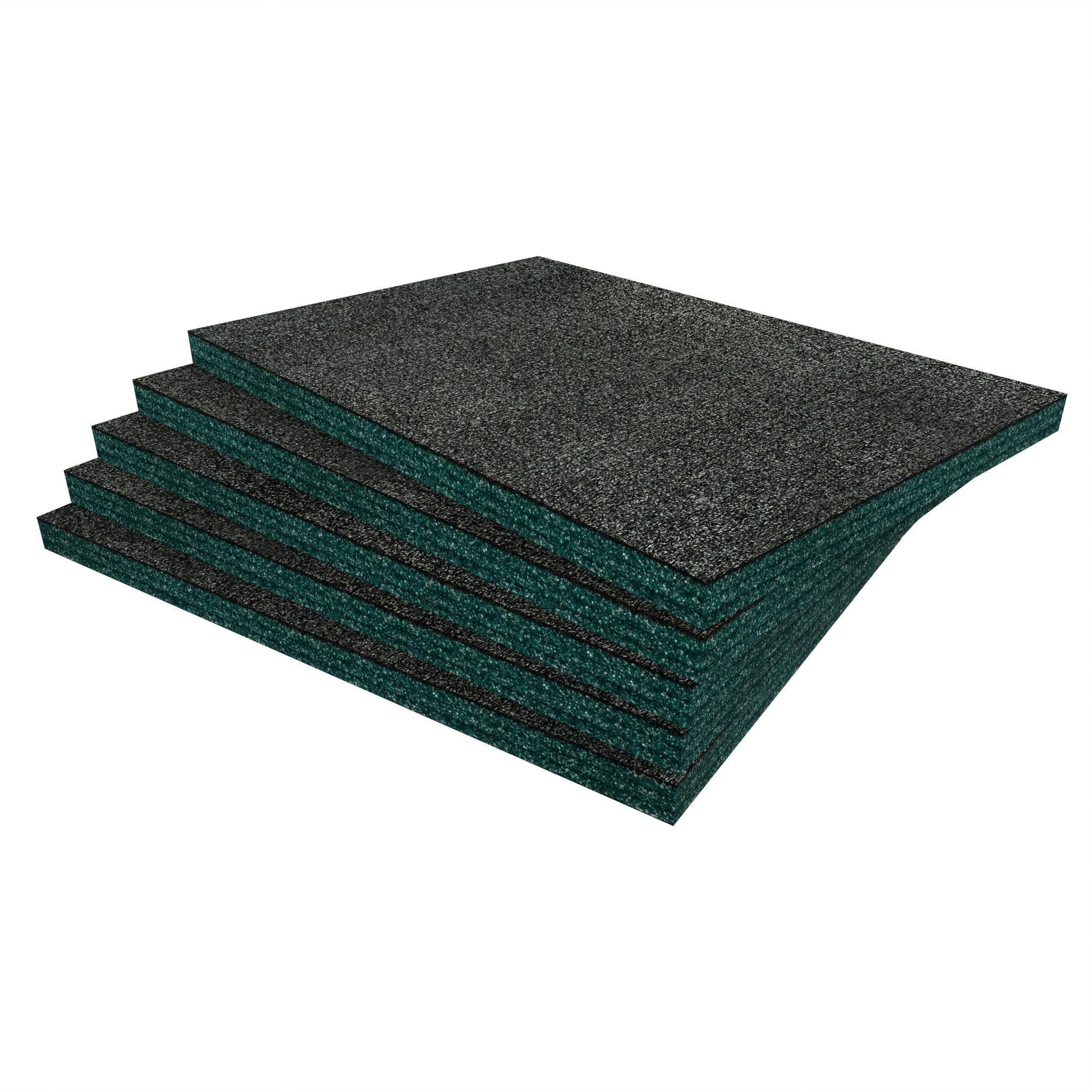 Shadow Foam Value Pack (600 x 420mm)