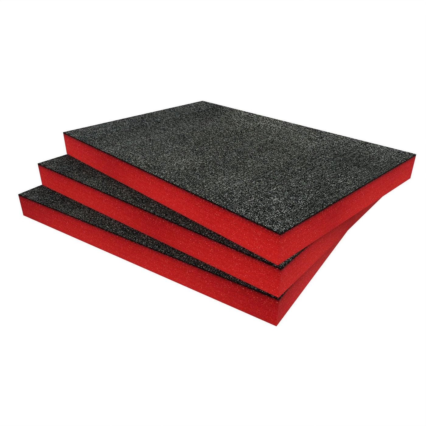 Shadow Foam Value Pack (600 x 420mm)