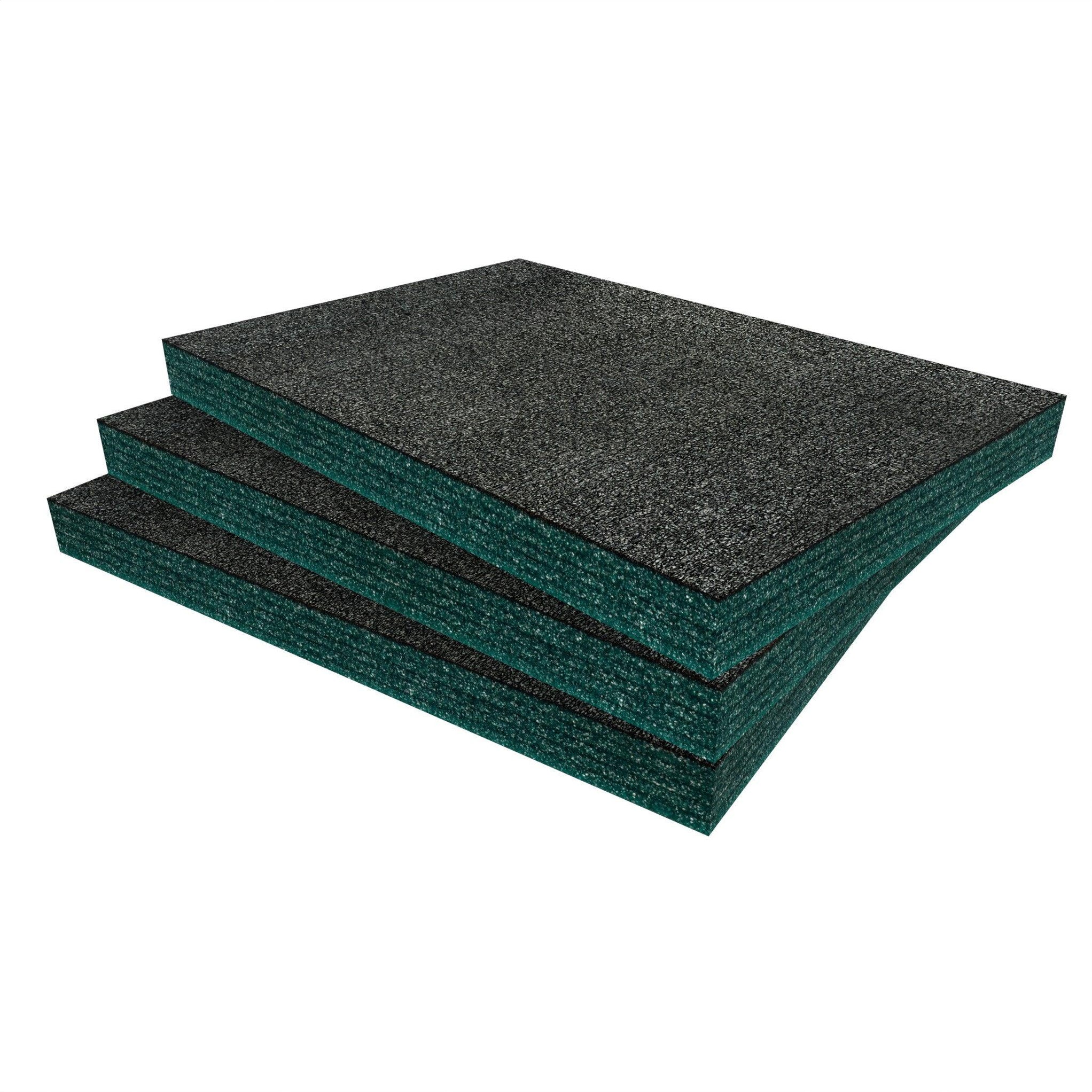 Shadow Foam Value Pack (600 x 420mm)