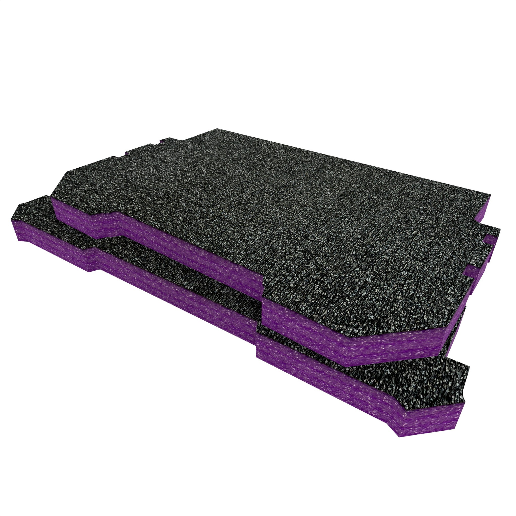 Click to expand Tap to zoom