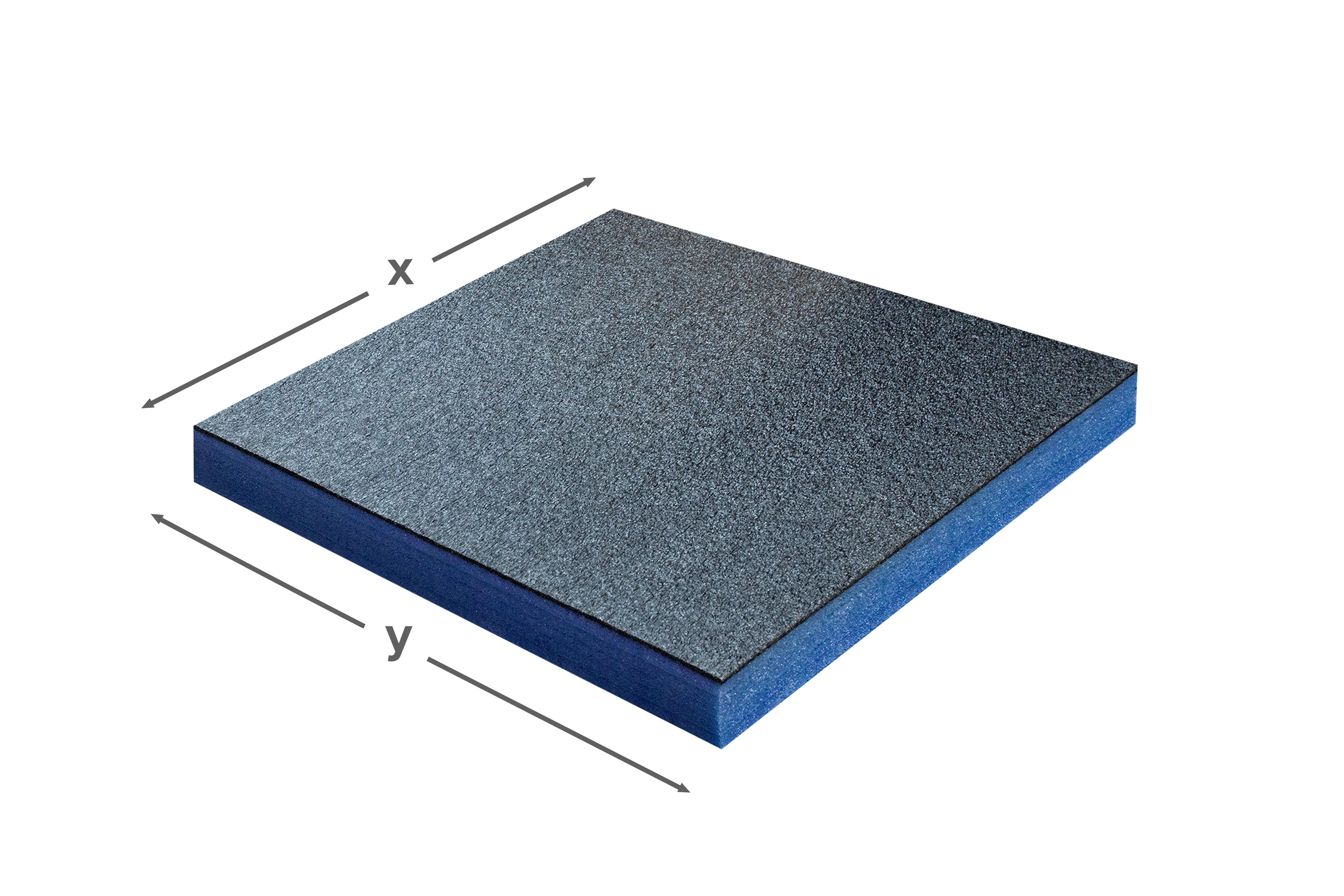 Click to expand Tap to zoom