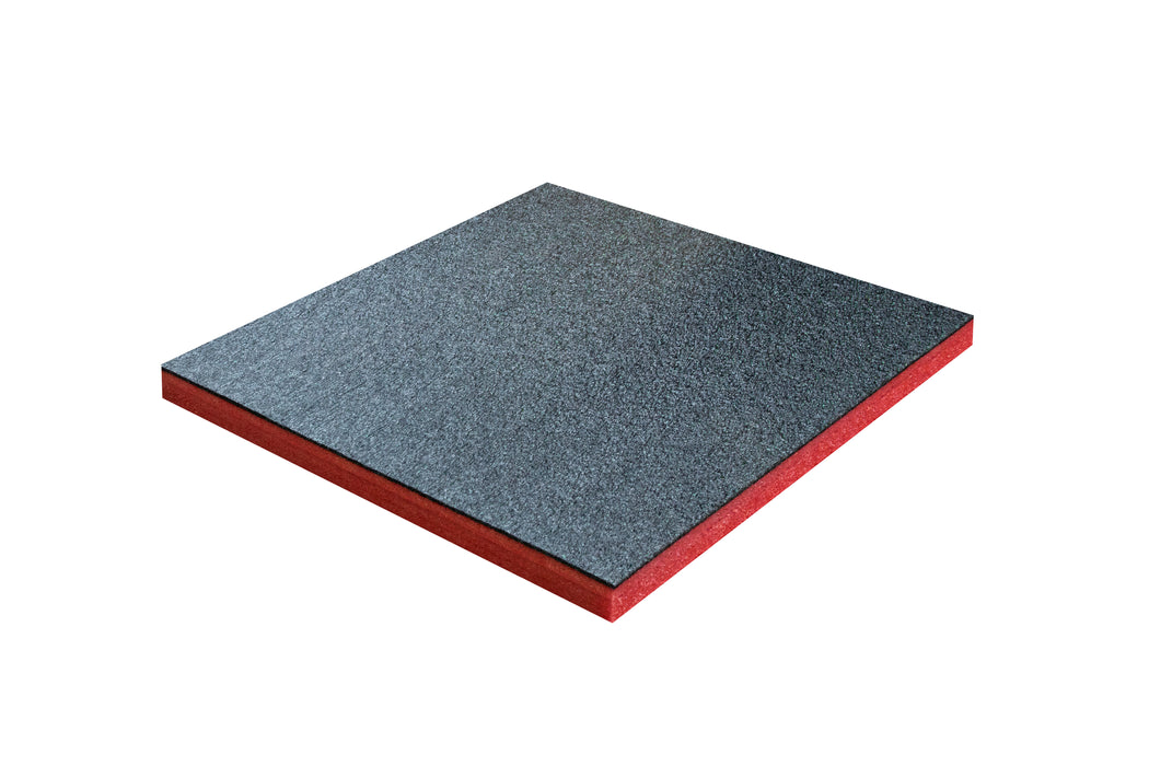 Shadow Foam Custom Size