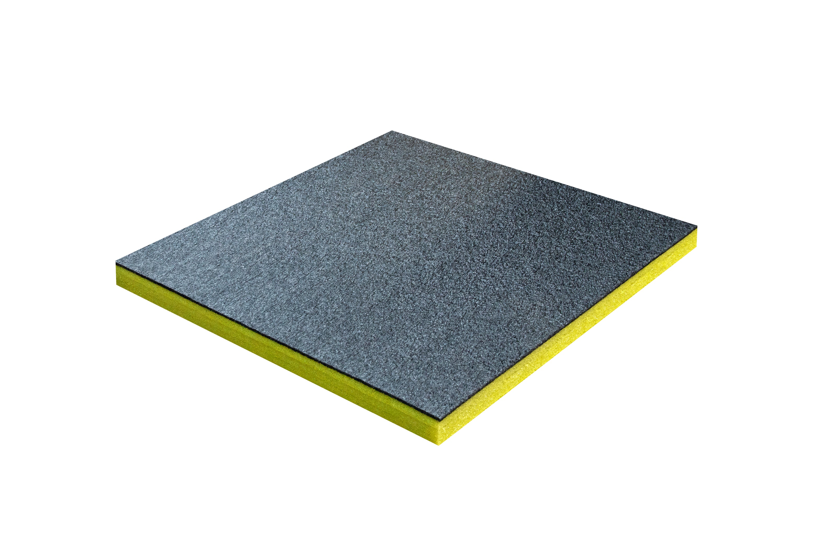 Click to expand Tap to zoom