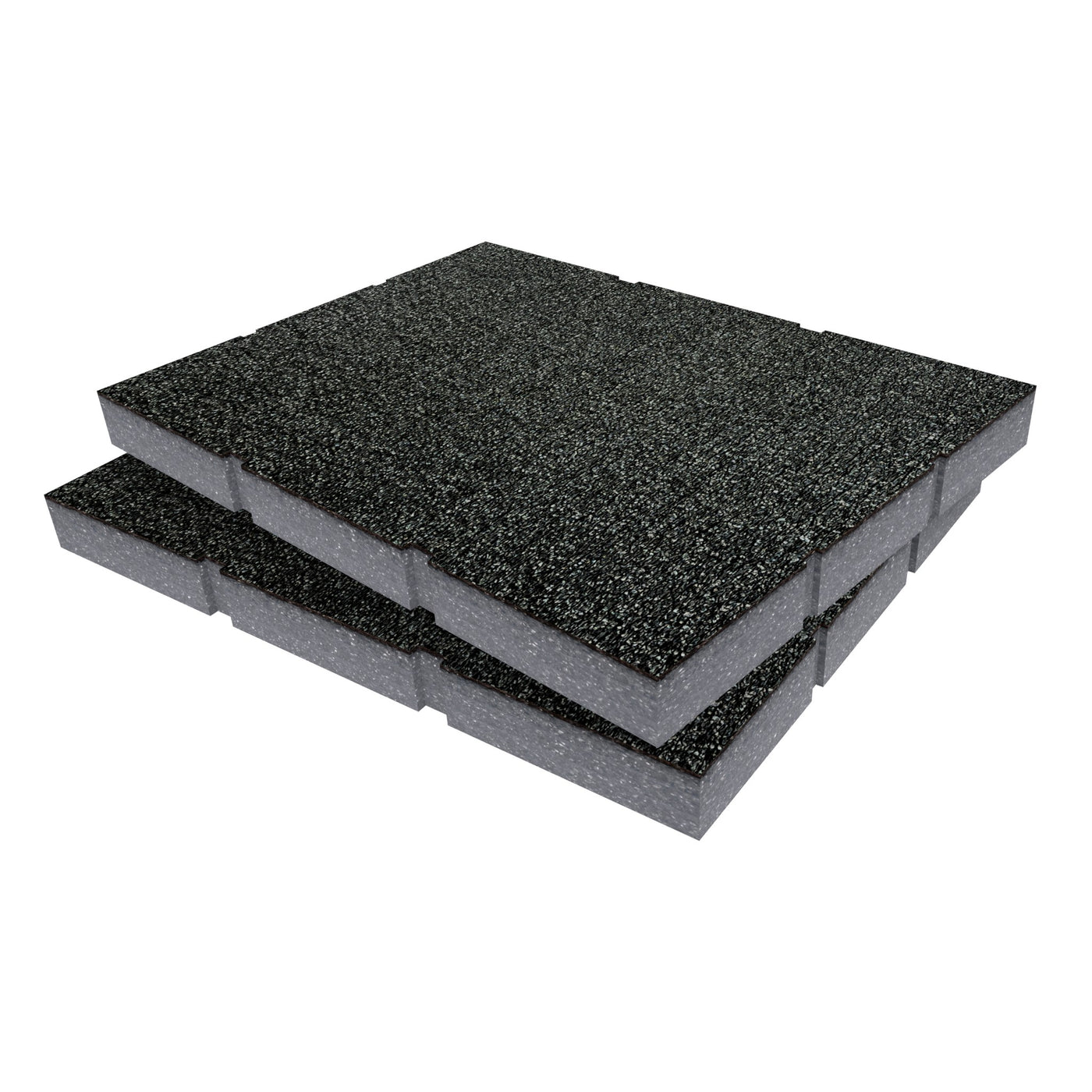 Click to expand Tap to zoom