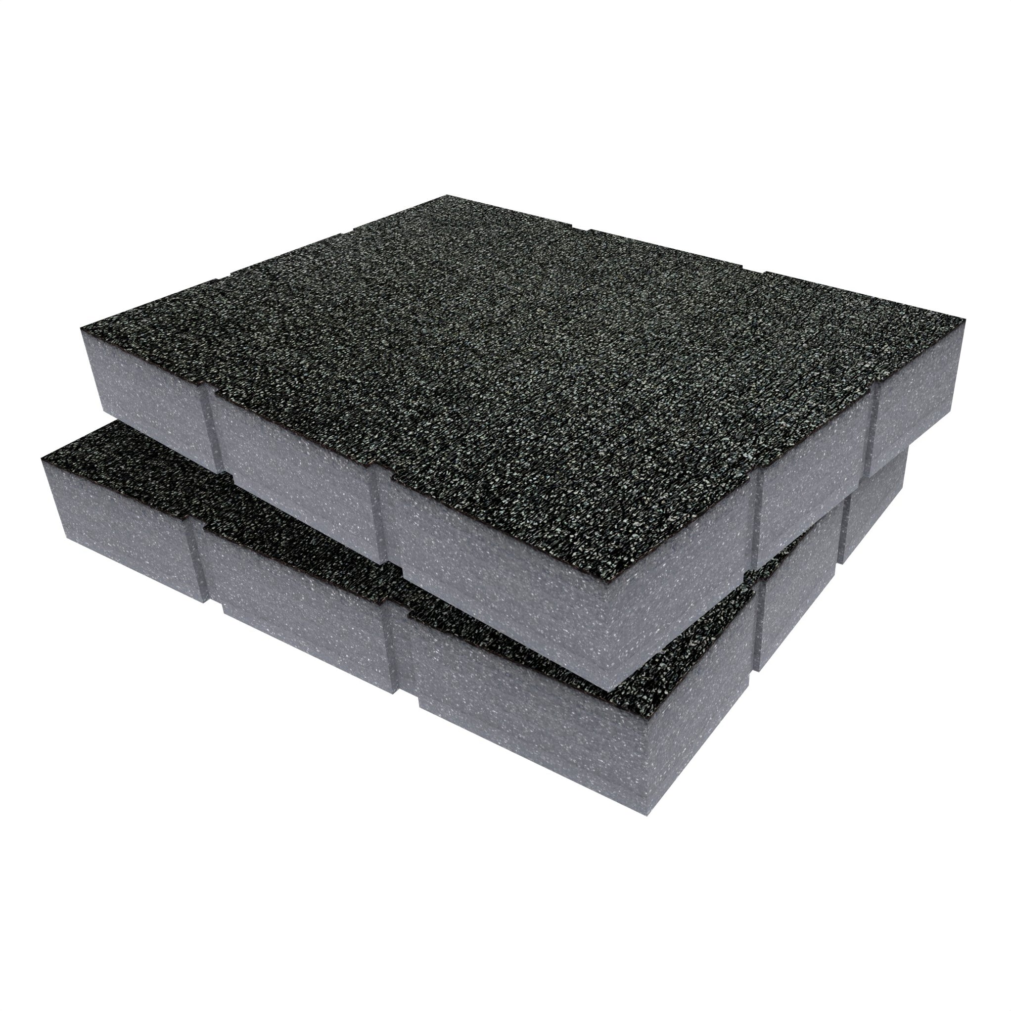 Click to expand Tap to zoom