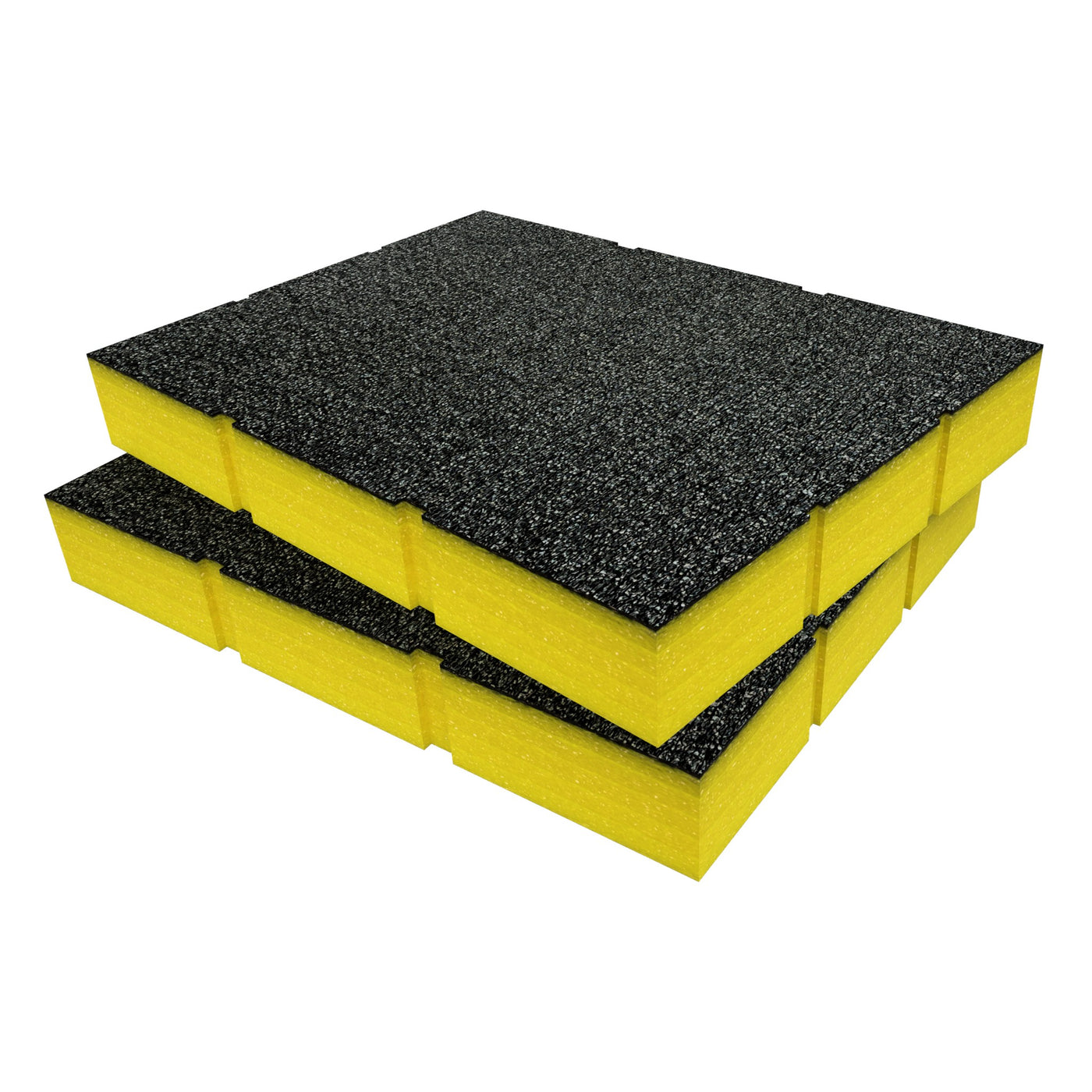 Click to expand Tap to zoom