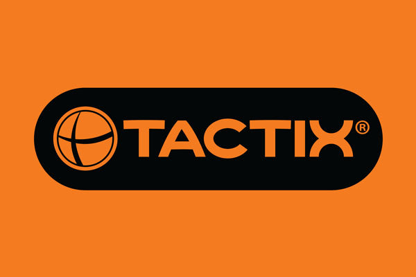 Shadow Foam Inserts for Tactix Tools